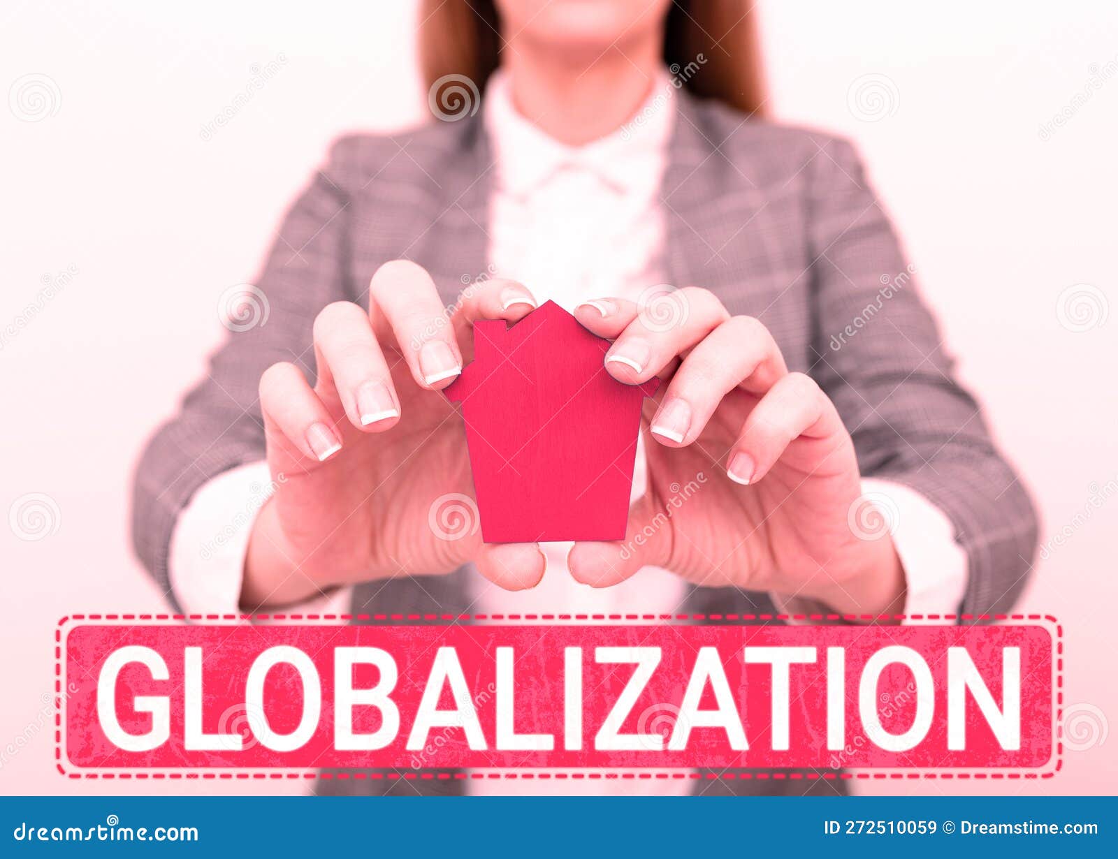 Conceptual Display Globalization. Concept Meaning Development of an ...