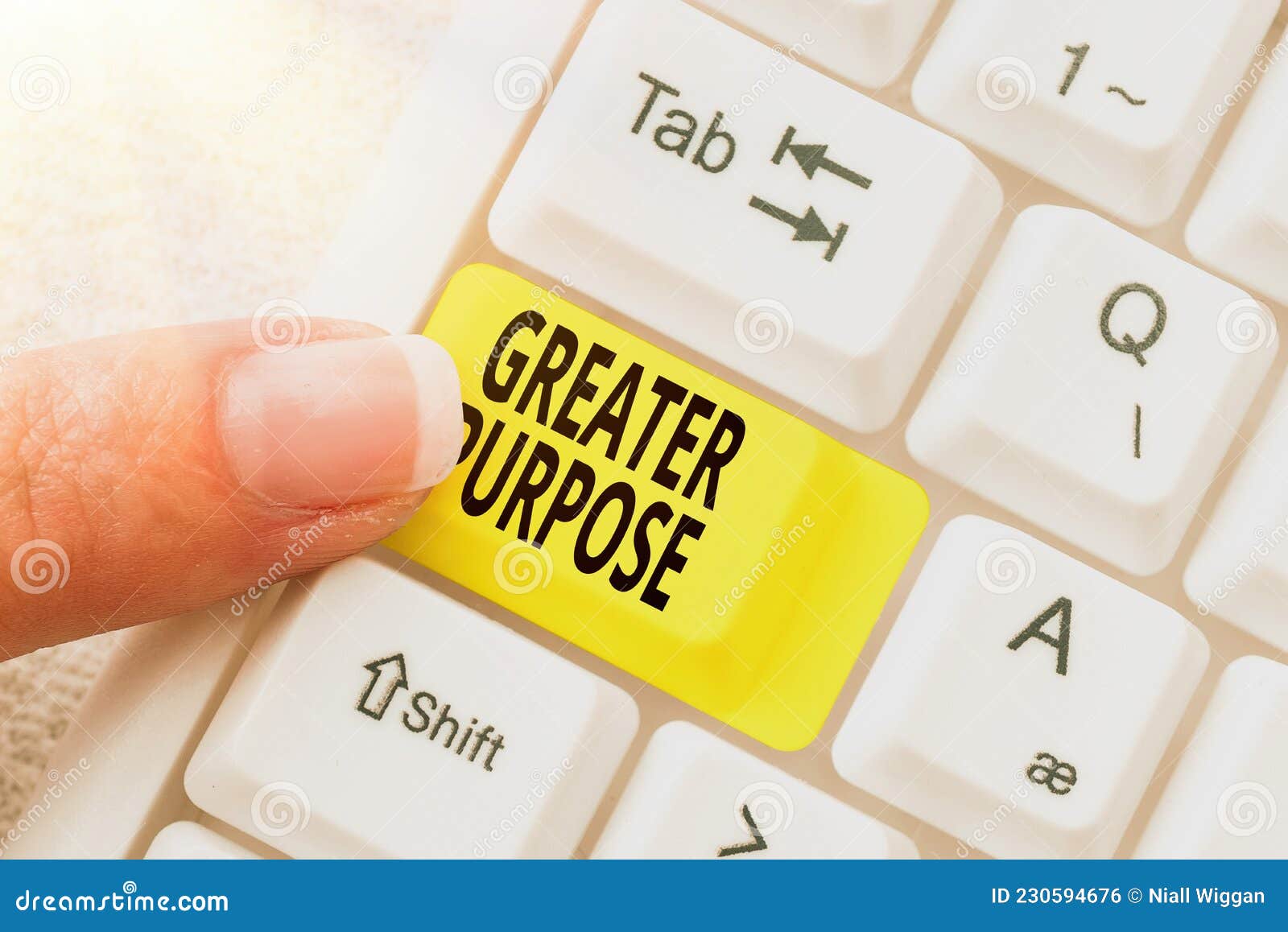 Conceptual Display Greater Purpose. Concept Meaning Extend in Average ...