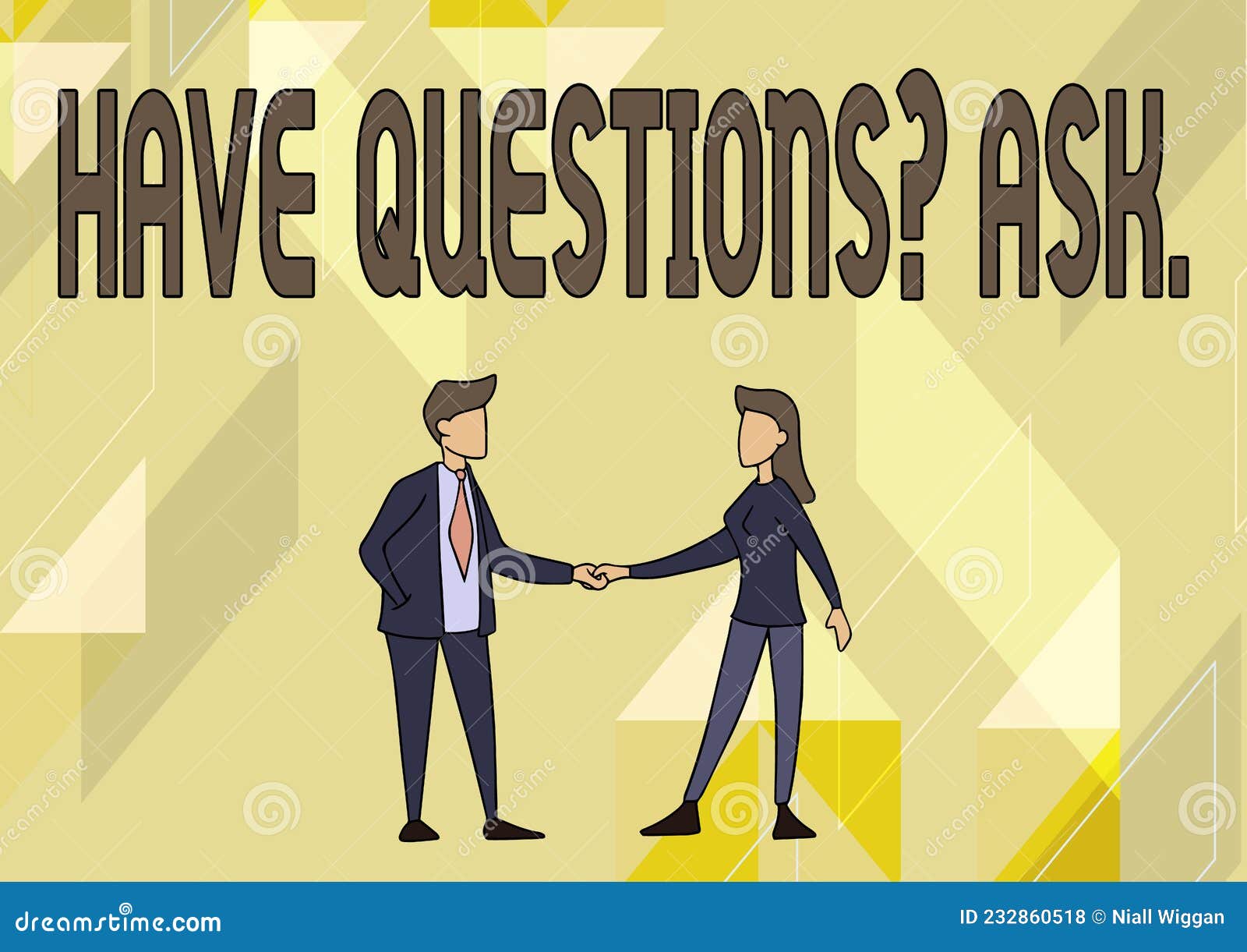 Conceptual Display Have Questionsquestion Ask. Business Approach ... Conceptual Display Have Questionsquestion Ask. Business Approach ...