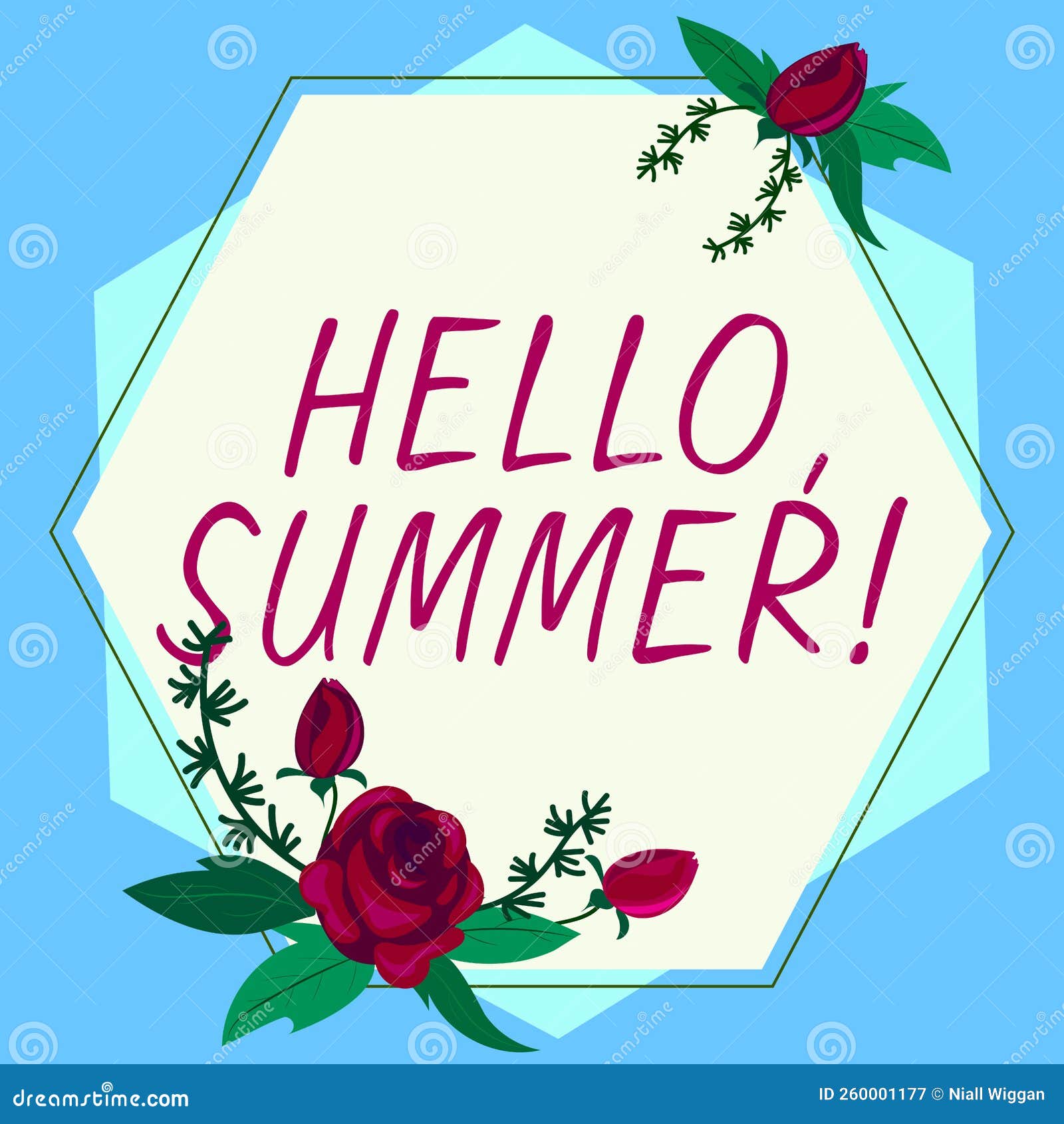 Conceptual Display Hello, Summer. Business Showcase Greeting Used when ... Conceptual Display Hello, Summer. Business Showcase Greeting Used when ...