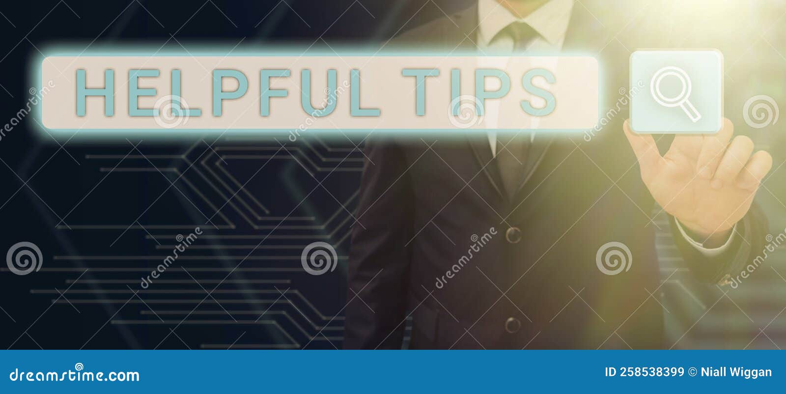 Conceptual Display Helpful Tips. Business Idea Ask an Expert Solutions ... Conceptual Display Helpful Tips. Business Idea Ask an Expert Solutions ...