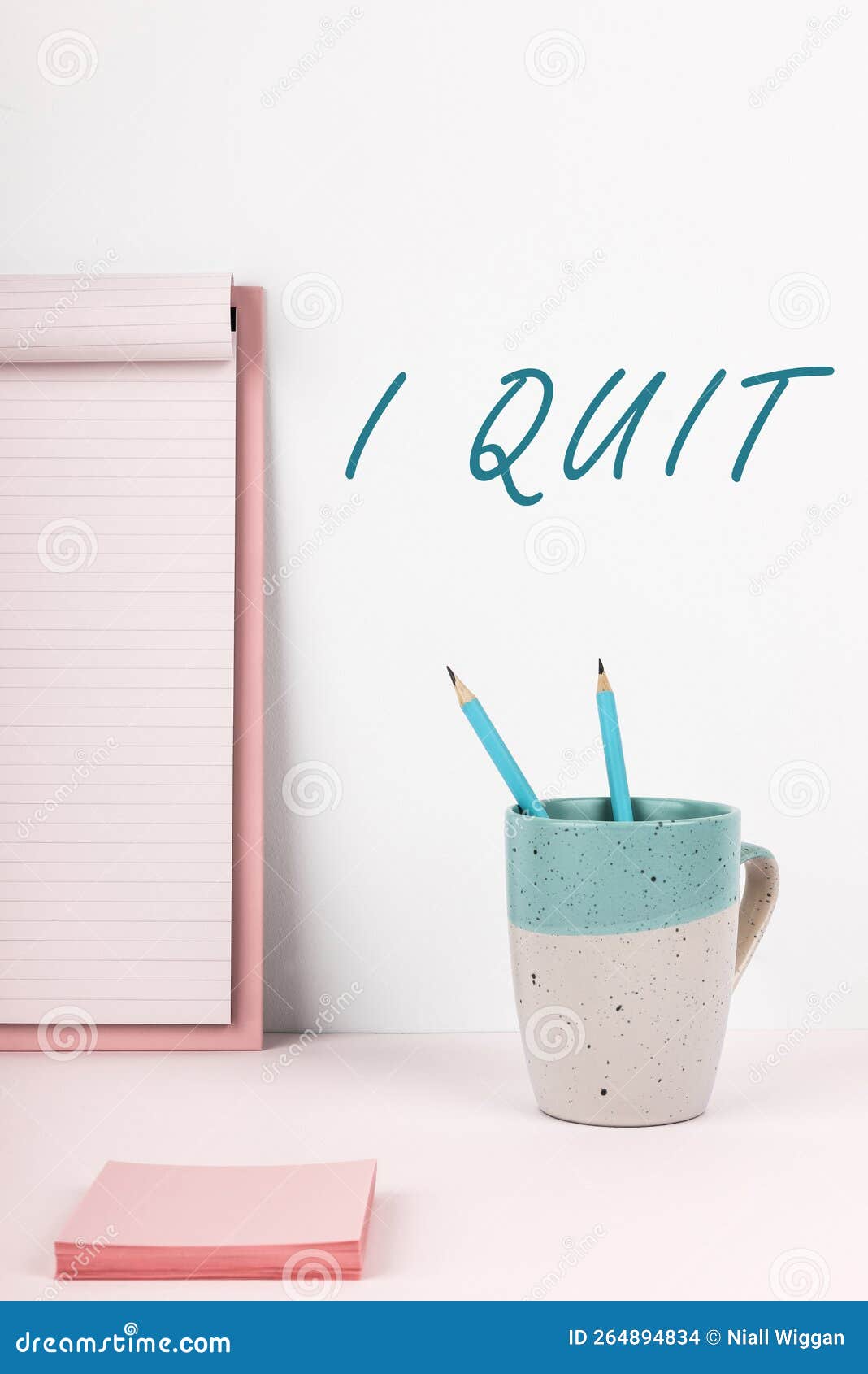 Conceptual Display I Quit. Conceptual Photo Stop Doing Something or ... Conceptual Display I Quit. Conceptual Photo Stop Doing Something or ...