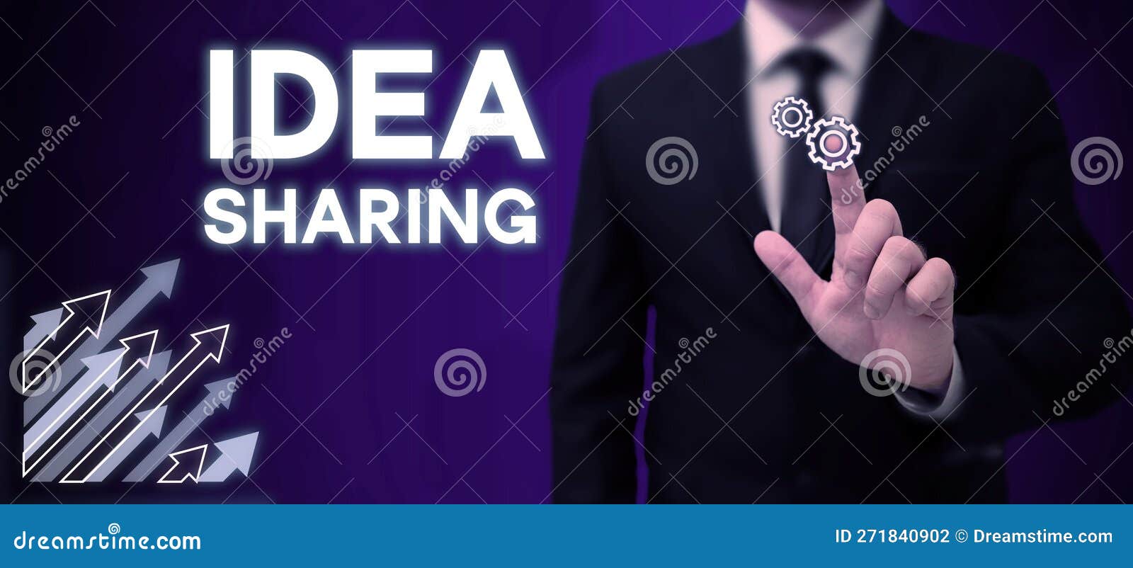 Conceptual Display Idea Sharing. Business Showcase Startup Launch ... Conceptual Display Idea Sharing. Business Showcase Startup Launch ...