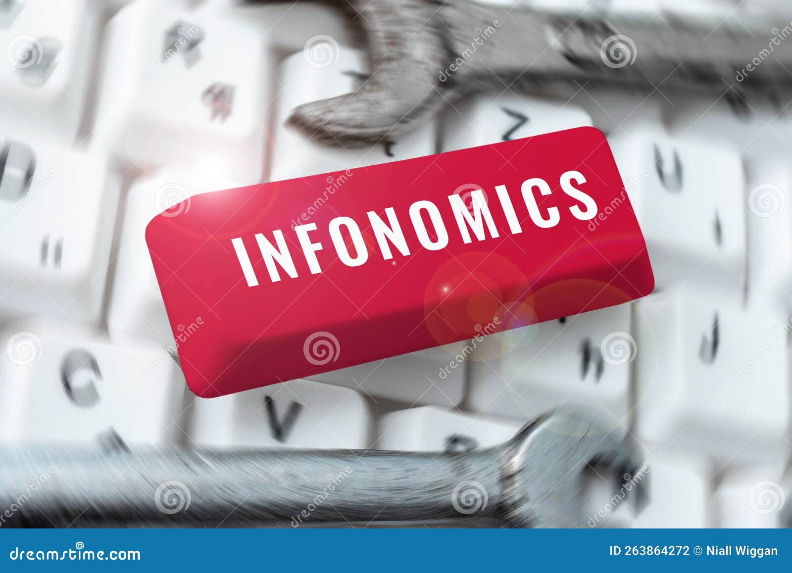 Conceptual Display Infonomics. Concept Meaning Visual Image Used To ... Conceptual Display Infonomics. Concept Meaning Visual Image Used To ...