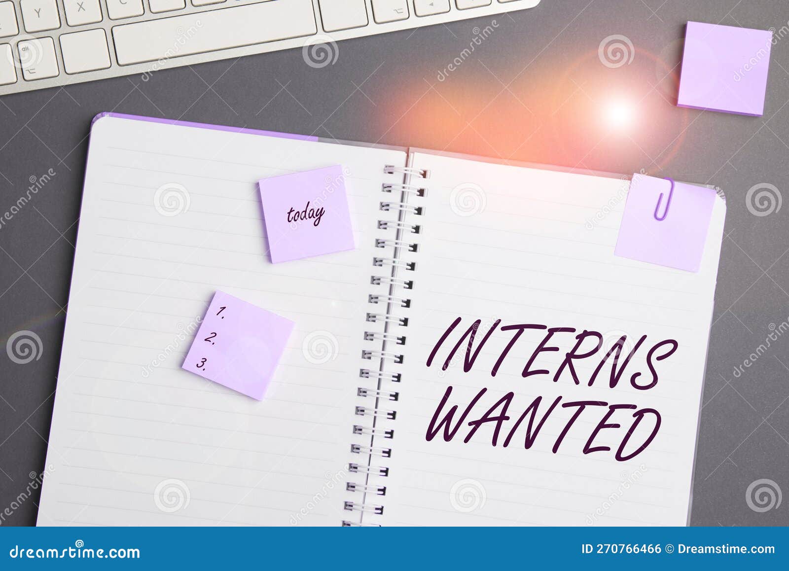 Conceptual Display Interns Wanted. Concept Meaning Looking for on the ... Conceptual Display Interns Wanted. Concept Meaning Looking for on the ...