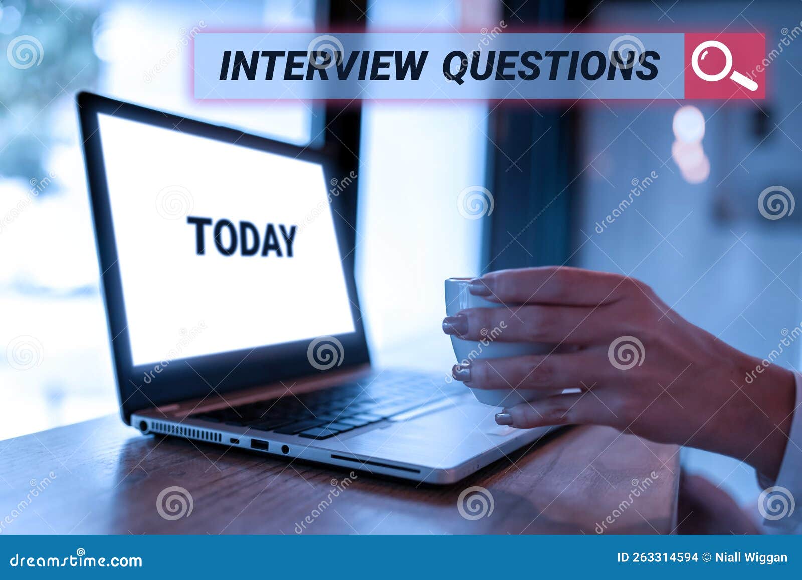 Conceptual Caption Interview Questions. Word Written on Typical Topic ... Conceptual Caption Interview Questions. Word Written on Typical Topic ...
