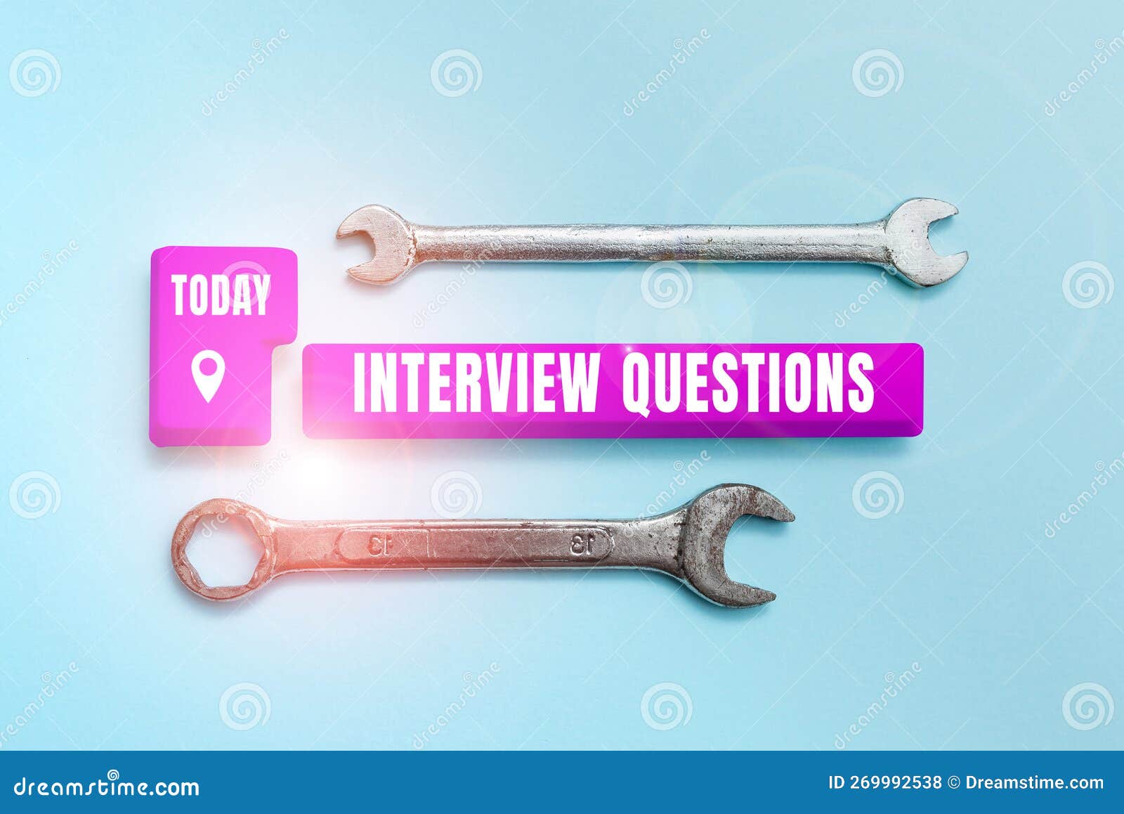 Conceptual Display Interview Questions. Word Written on Typical Topic ... Conceptual Display Interview Questions. Word Written on Typical Topic ...