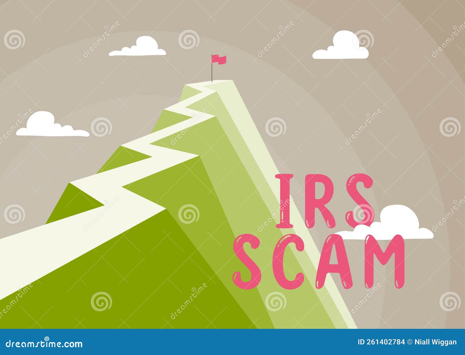 Conceptual Display Irs Scam. Conceptual Photo Targeted Taxpayers by ... Conceptual Display Irs Scam. Conceptual Photo Targeted Taxpayers by ...