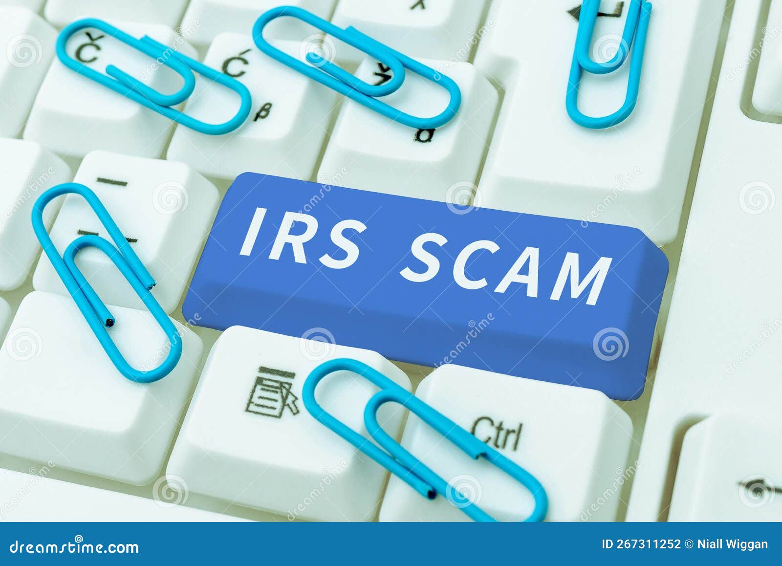 Conceptual Display Irs Scam. Word for Targeted Taxpayers by Pretending ... Conceptual Display Irs Scam. Word for Targeted Taxpayers by Pretending ...