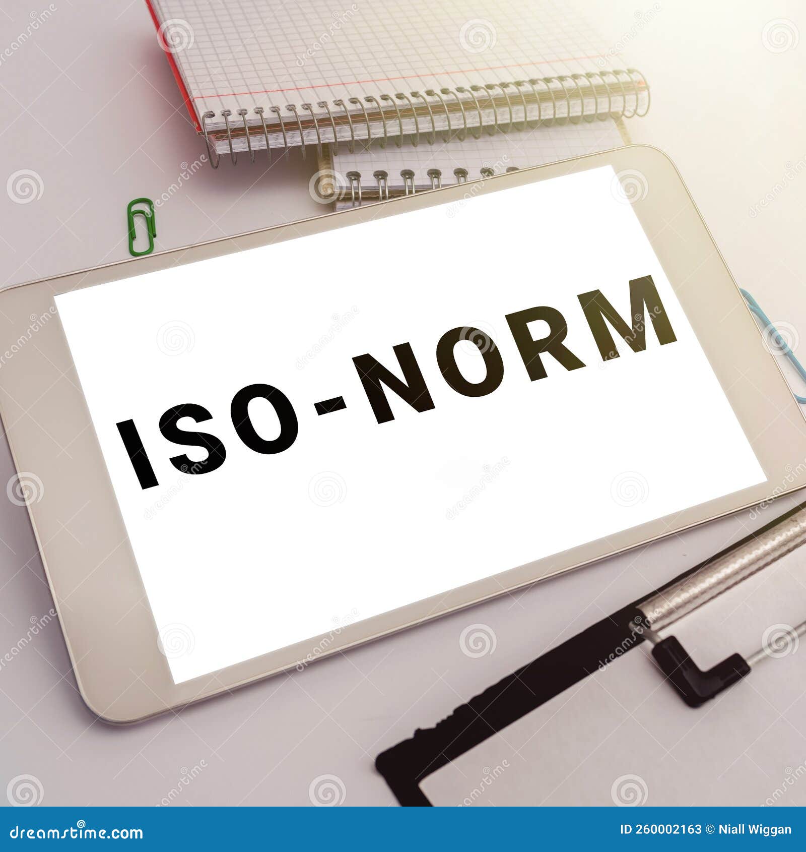 Text Showing Inspiration Iso Norm. Conceptual Photo an Accepted ... Text Showing Inspiration Iso Norm. Conceptual Photo an Accepted ...