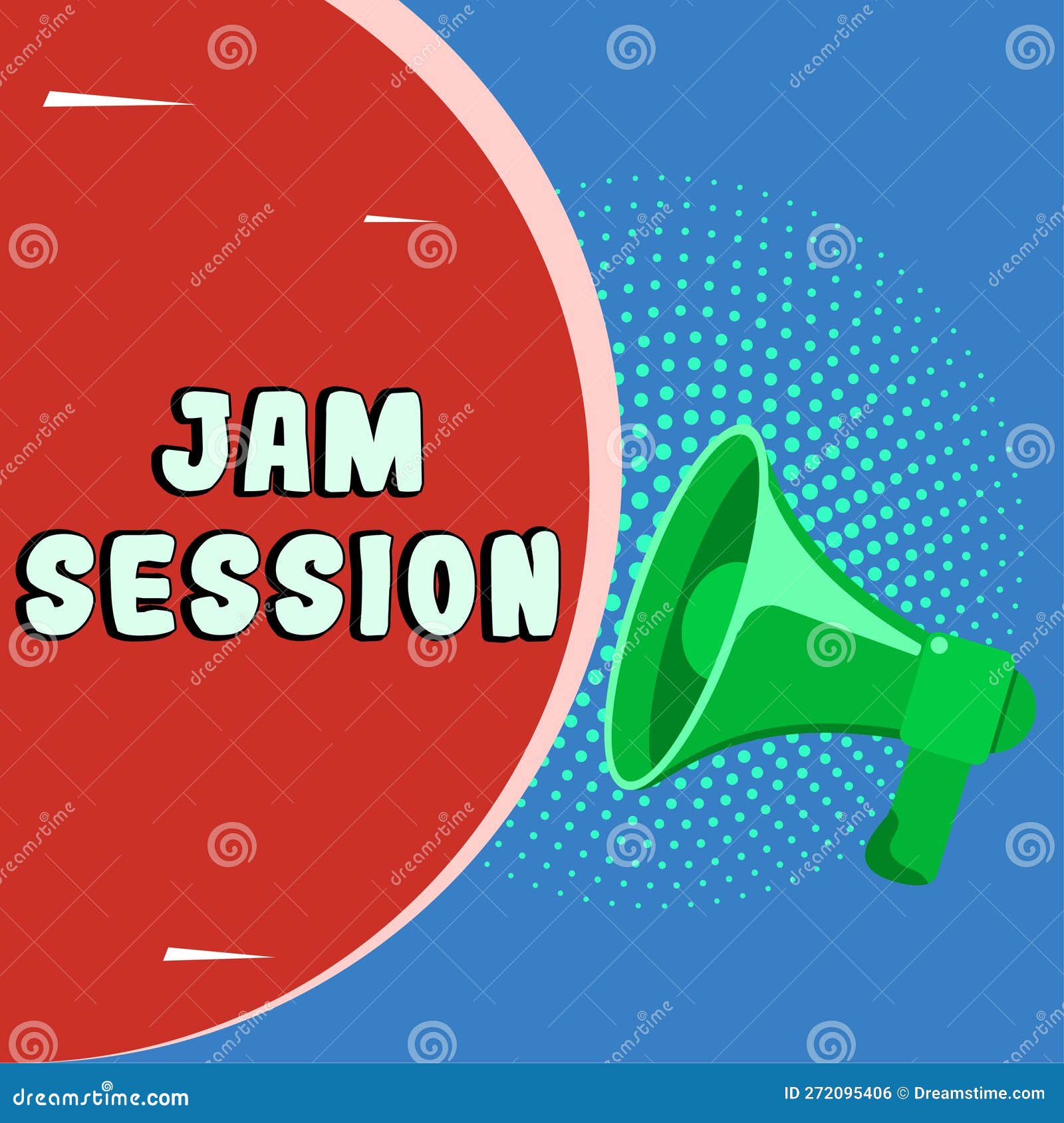 Text Showing Inspiration Jam Session. Word Written on Impromptu ... Text Showing Inspiration Jam Session. Word Written on Impromptu ...