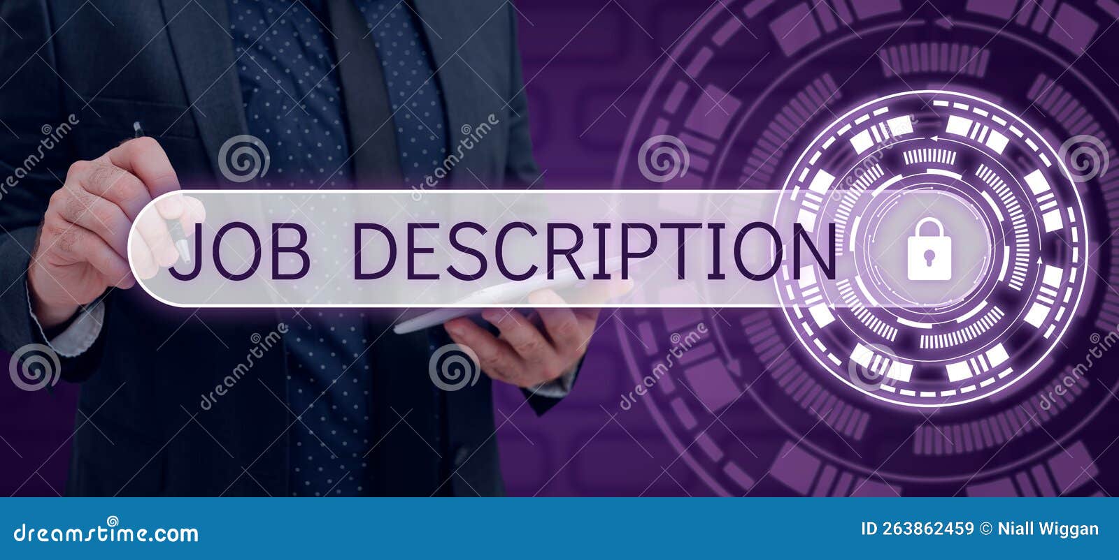 Conceptual Display Job Description. Business Approach a Document that ... Conceptual Display Job Description. Business Approach a Document that ...