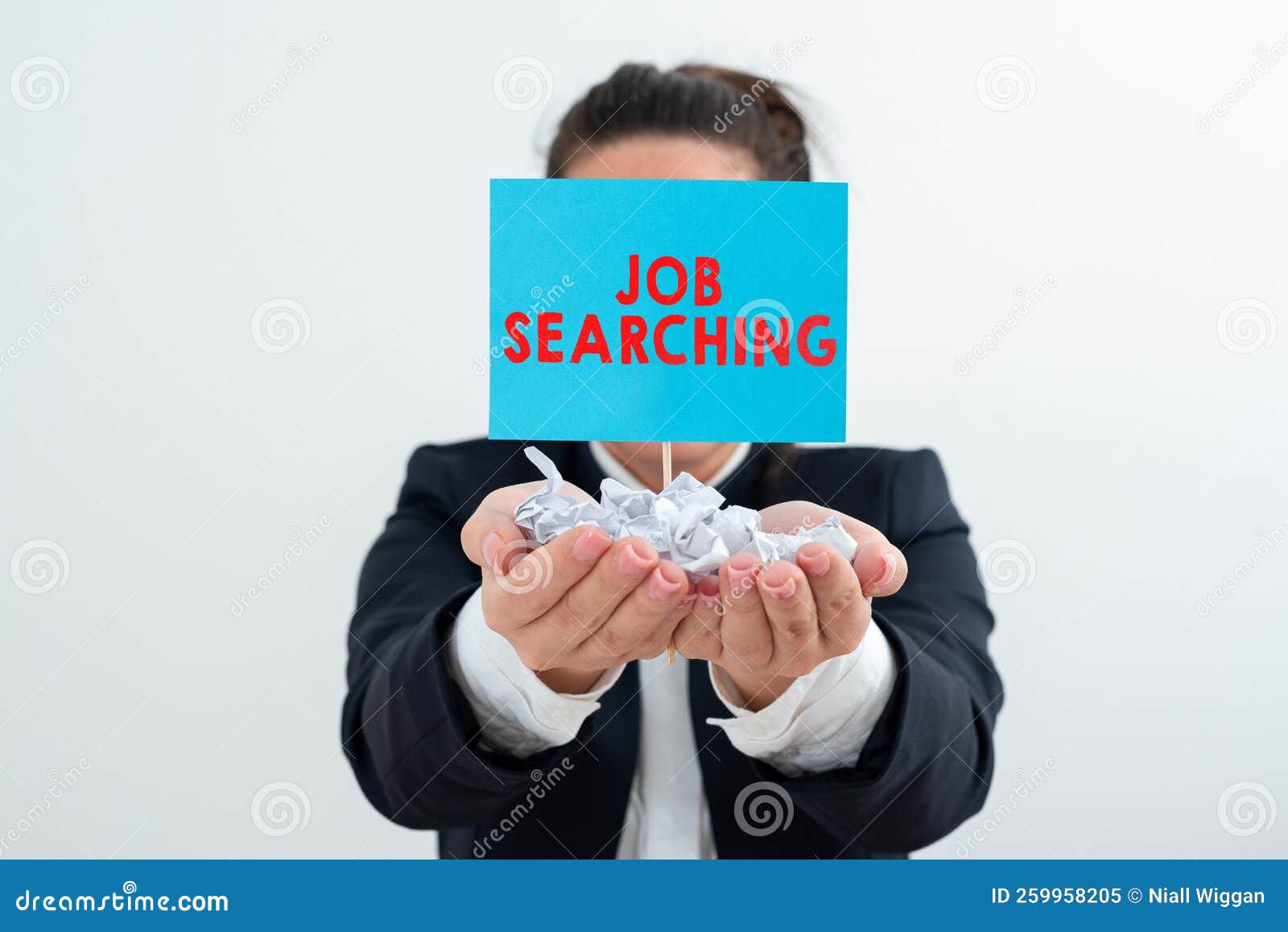 Conceptual Display Job Searching. Concept Meaning Listing the Possible ... Conceptual Display Job Searching. Concept Meaning Listing the Possible ...