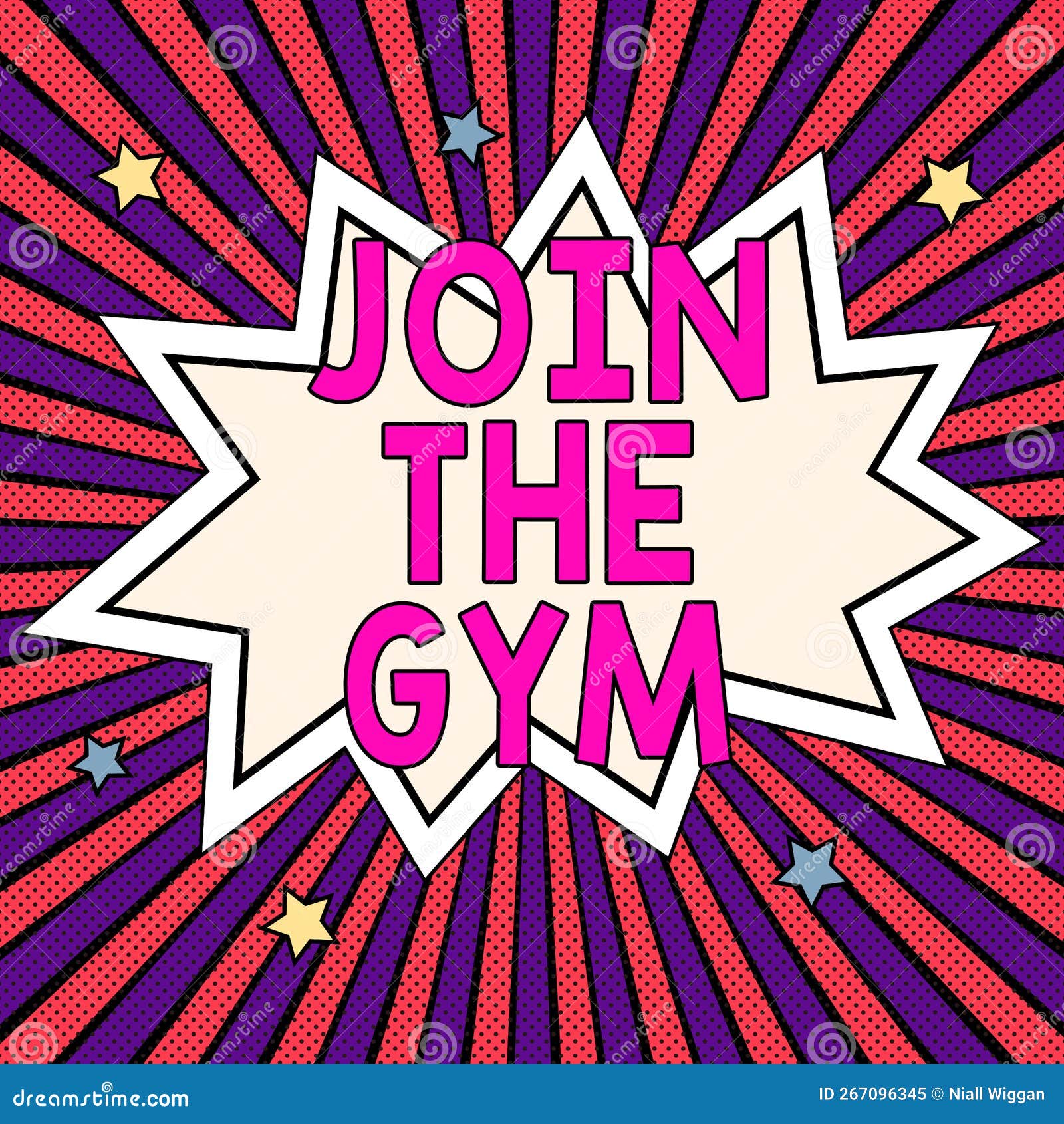 Conceptual Display Join the Gym. Business Approach Motivation To Start ... Conceptual Display Join the Gym. Business Approach Motivation To Start ...