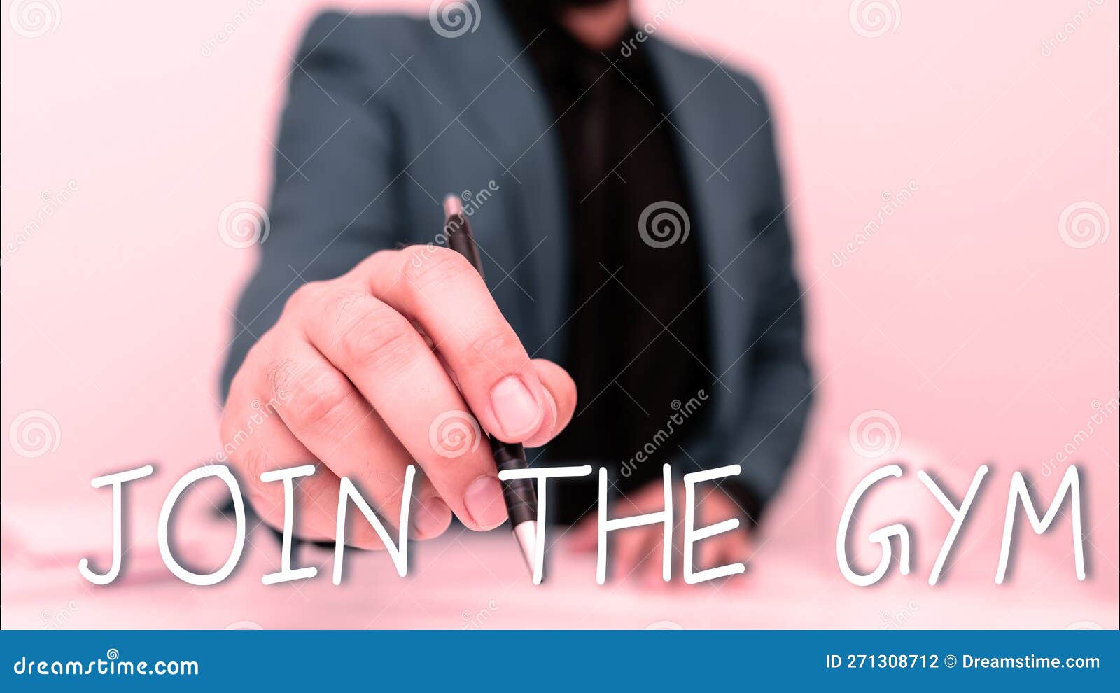 Conceptual Display Join the Gym. Business Concept Motivation To Start ... Conceptual Display Join the Gym. Business Concept Motivation To Start ...