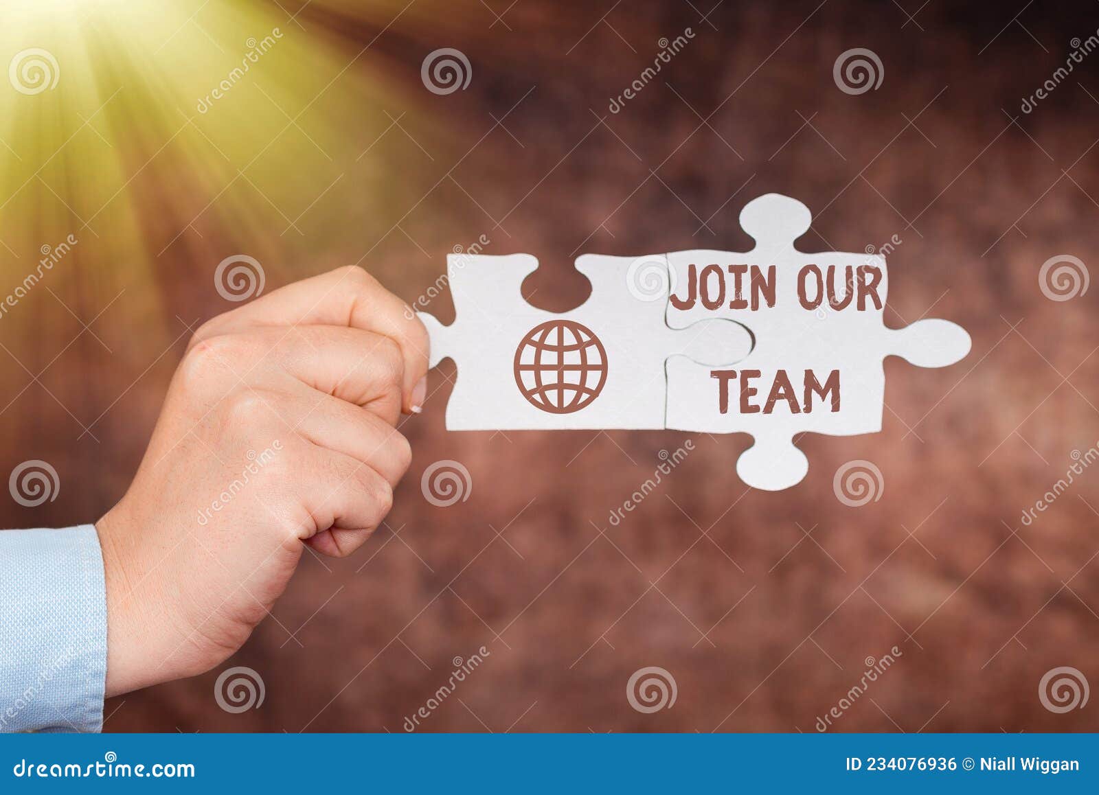 Conceptual Display Join Our Team. Business Idea Inviting Someone into ... Conceptual Display Join Our Team. Business Idea Inviting Someone into ...