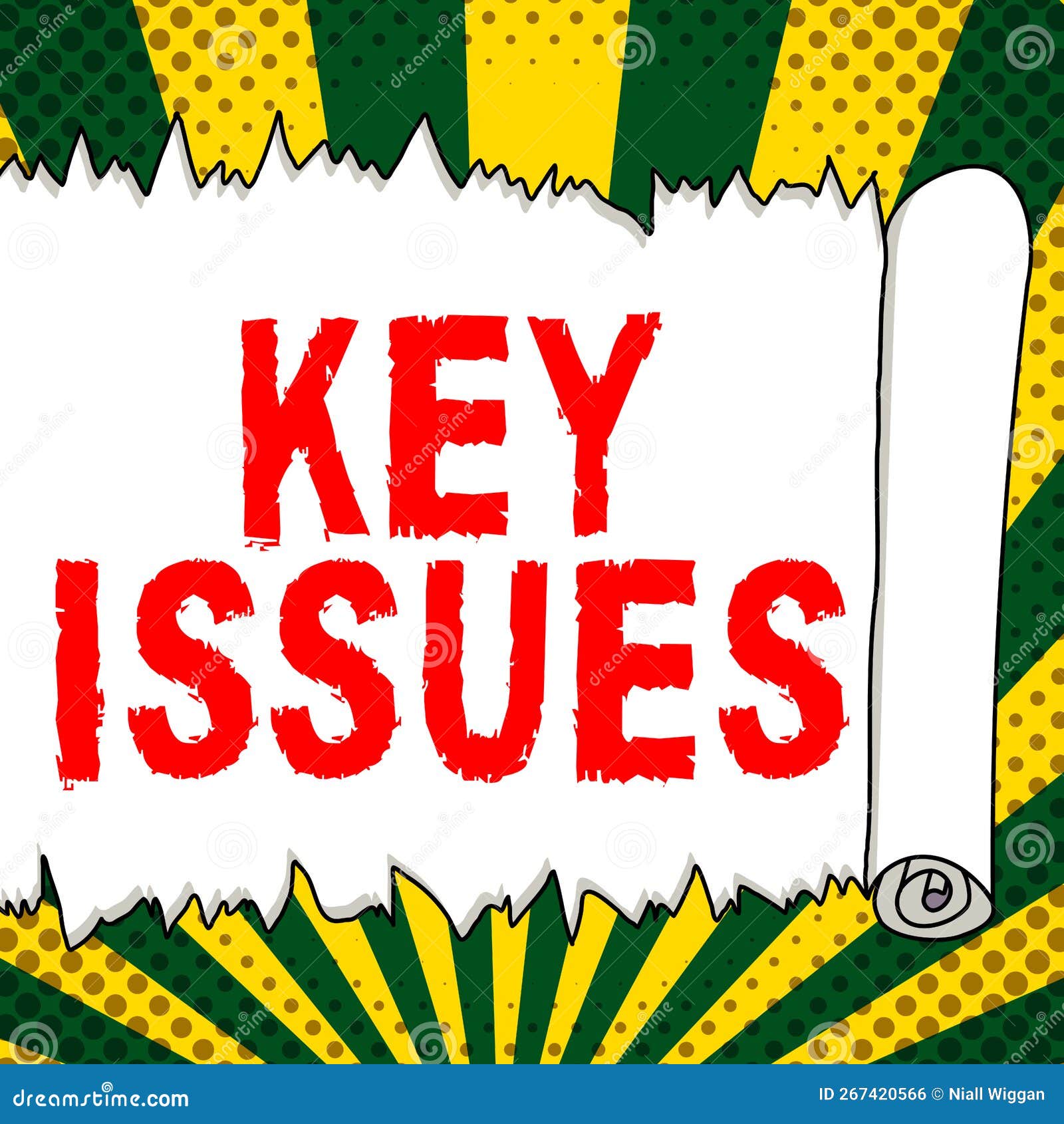 Conceptual Display Key Issues. Concept Meaning Vital or Unsettled ...