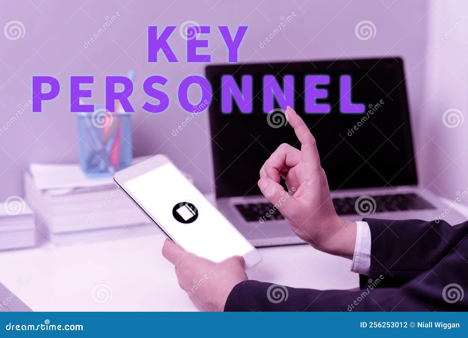 Conceptual Display Key Personnel. Conceptual Photo Program Directors ... Conceptual Display Key Personnel. Conceptual Photo Program Directors ...
