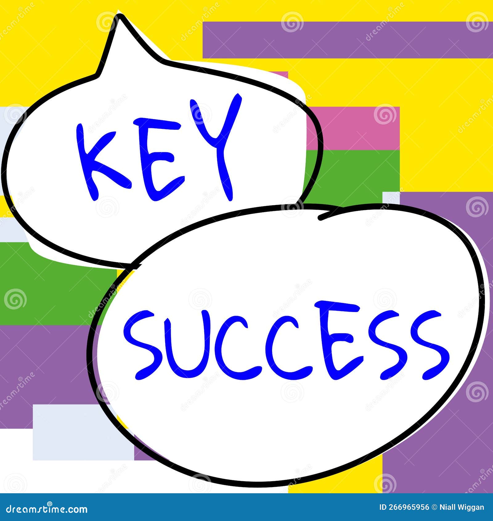 Conceptual Display Key Success. Business Overview Main Measure of ... Conceptual Display Key Success. Business Overview Main Measure of ...