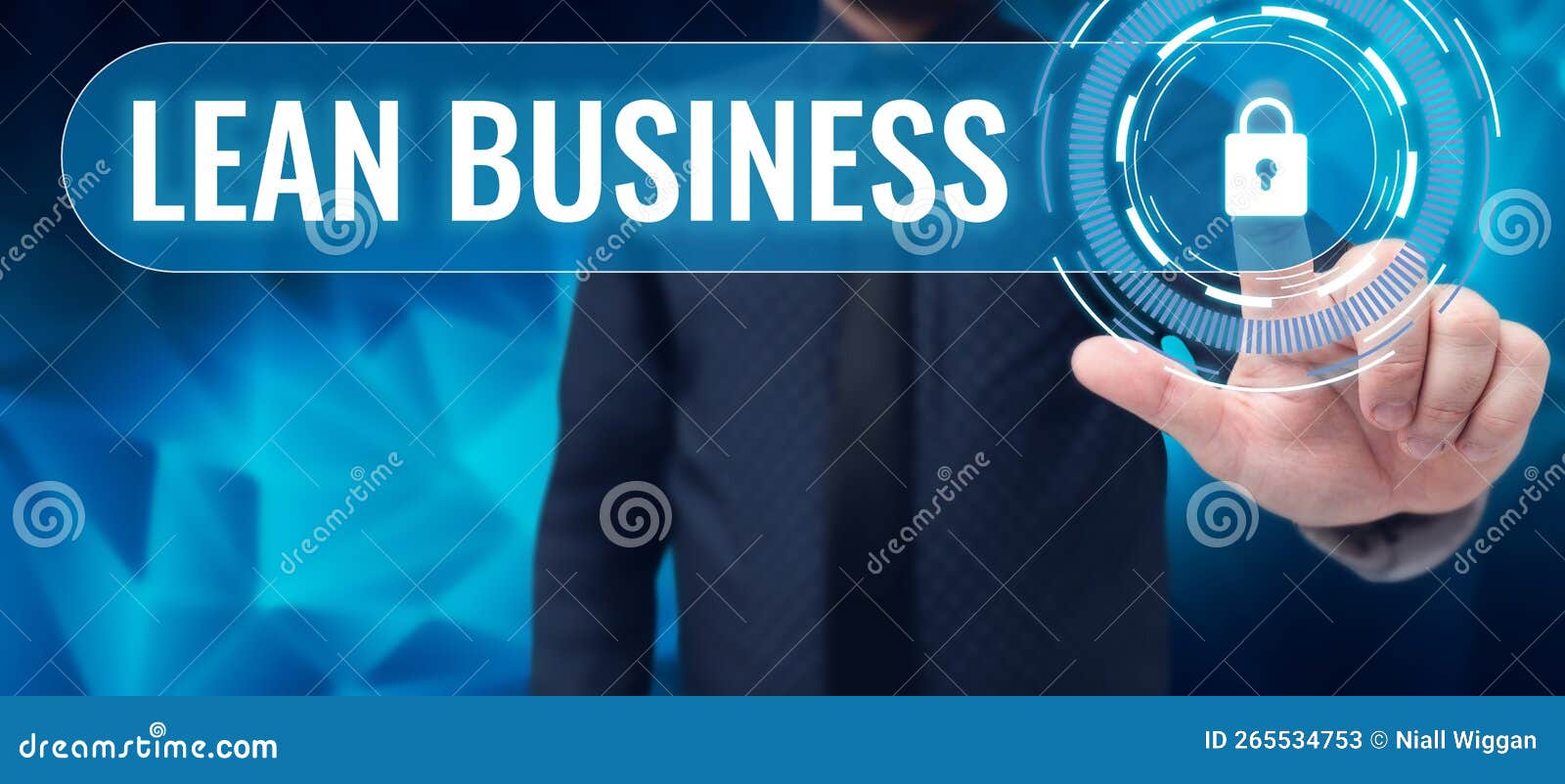 Conceptual Display Lean Business. Concept Meaning Improvement of Waste ... Conceptual Display Lean Business. Concept Meaning Improvement of Waste ...