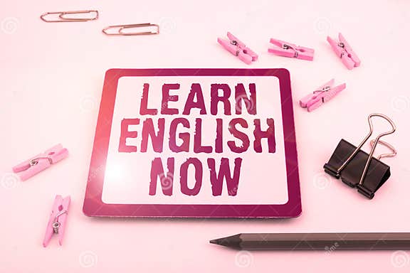 Conceptual Display Learn English Now. Business Concept Gain or Acquire ... Conceptual Display Learn English Now. Business Concept Gain or Acquire ...