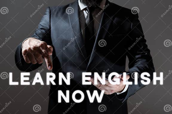 Conceptual Display Learn English Now. Business Showcase Gain or Acquire ... Conceptual Display Learn English Now. Business Showcase Gain or Acquire ...