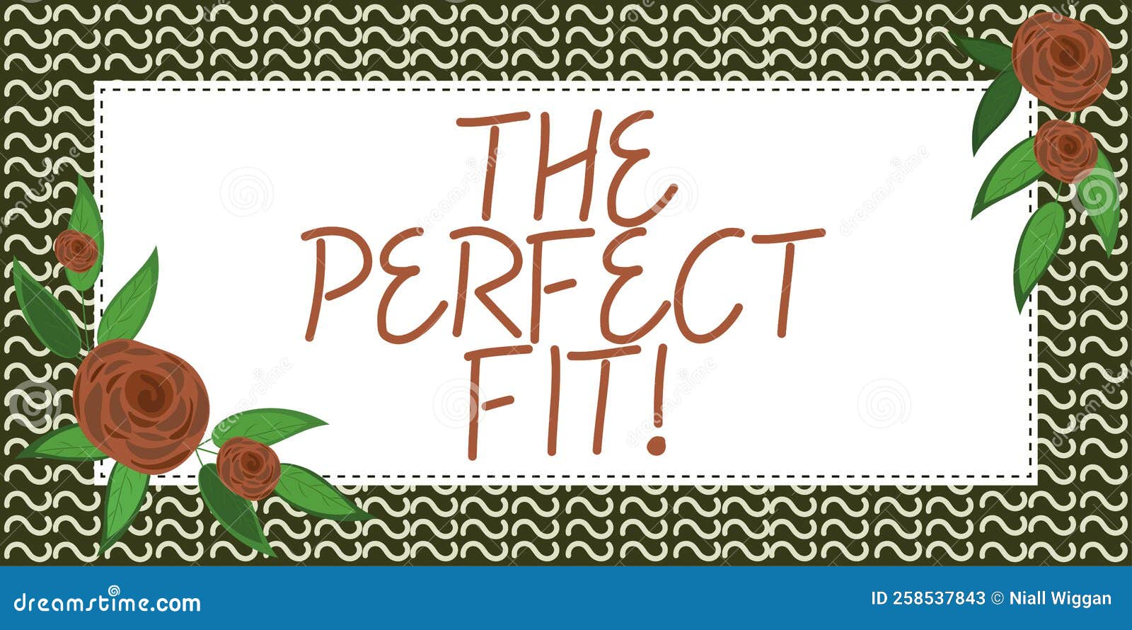 Inspiration Showing Sign Learn Make Repeat. Business Approach Puzzle ...