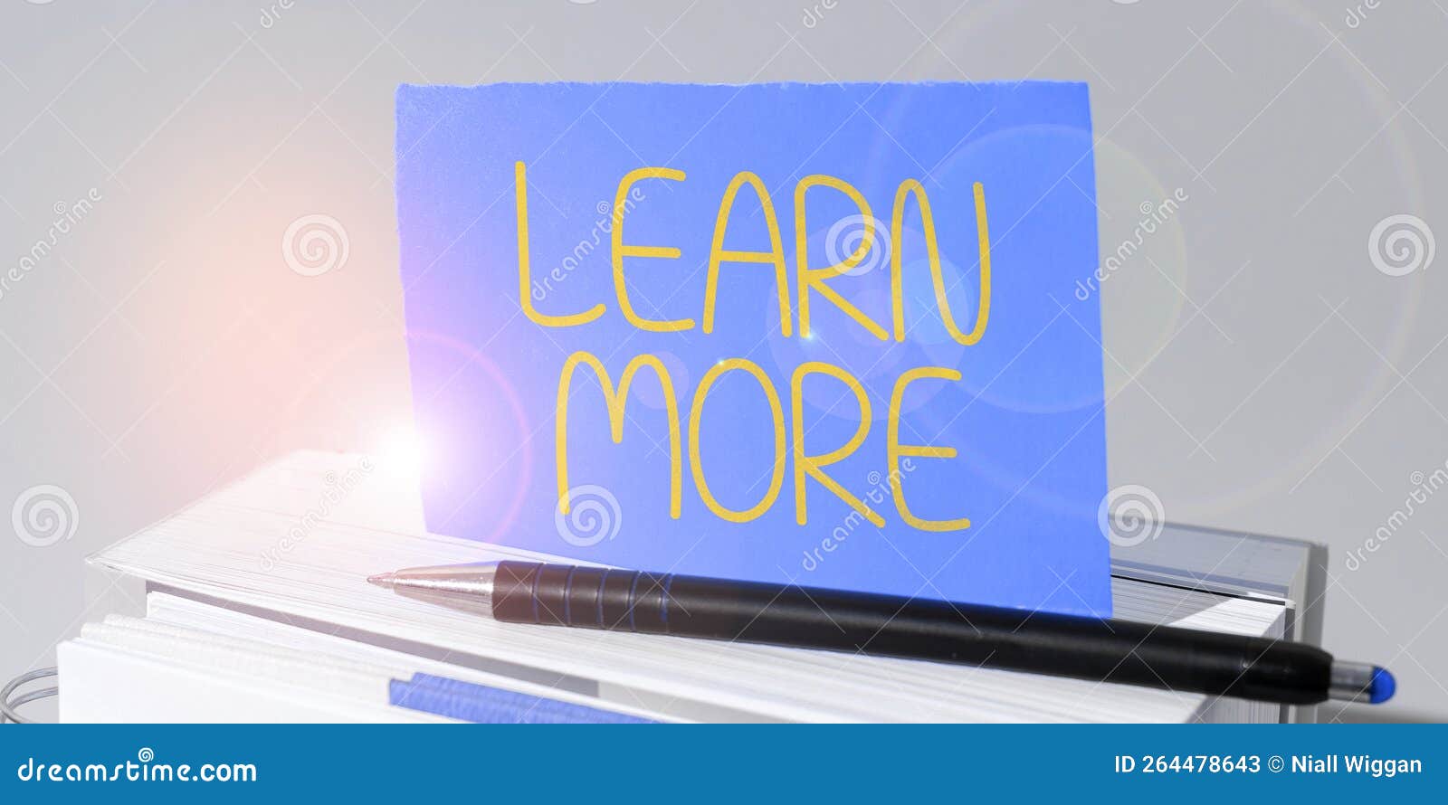 Conceptual Display Learn More. Conceptual Photo Deepen Knowledge of the ... Conceptual Display Learn More. Conceptual Photo Deepen Knowledge of the ...