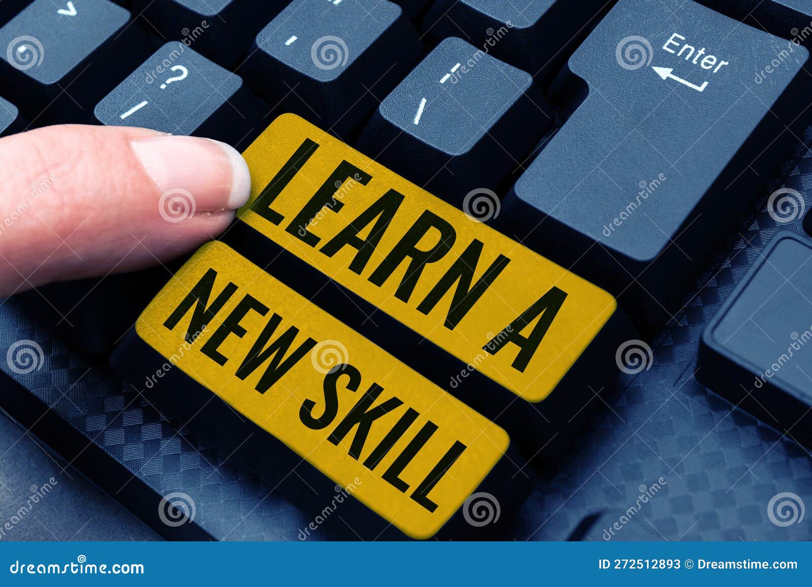 Conceptual Display Learn a New Skill. Business Overview Acquisition ... Conceptual Display Learn a New Skill. Business Overview Acquisition ...