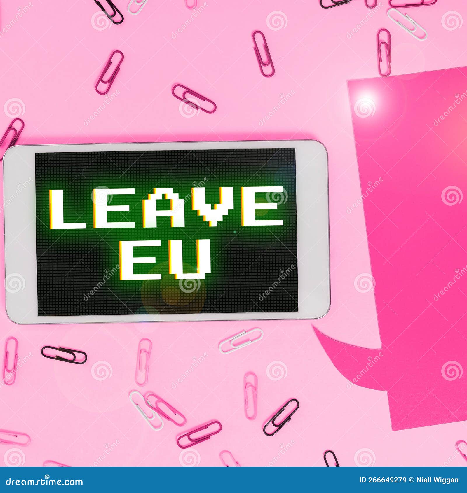 Text Caption Presenting Leave Eu. Word for an Act of a Person To Leave ... Text Caption Presenting Leave Eu. Word for an Act of a Person To Leave ...