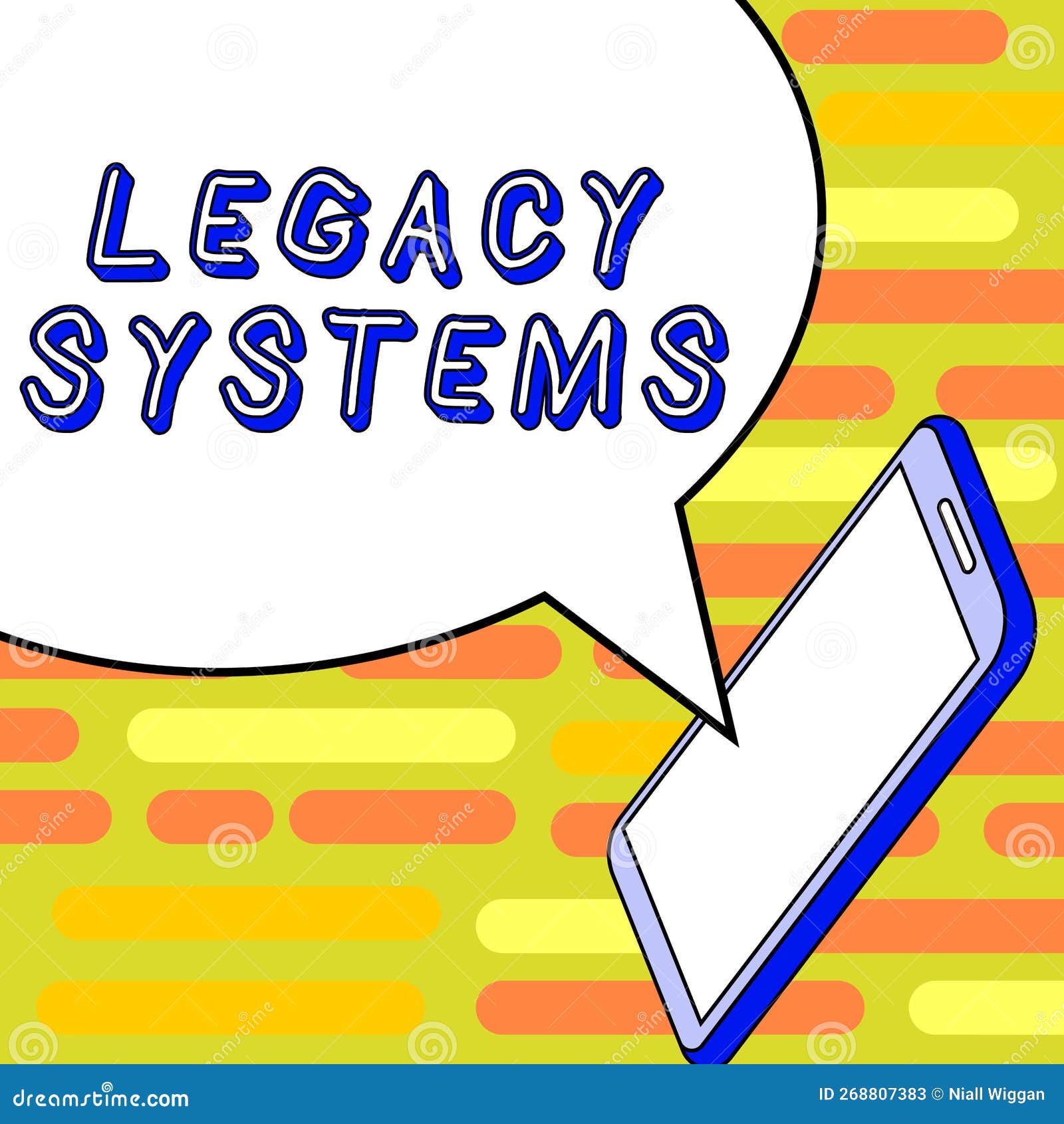 Handwriting Text Legacy Systems. Business Overview Old Method ... Handwriting Text Legacy Systems. Business Overview Old Method ...