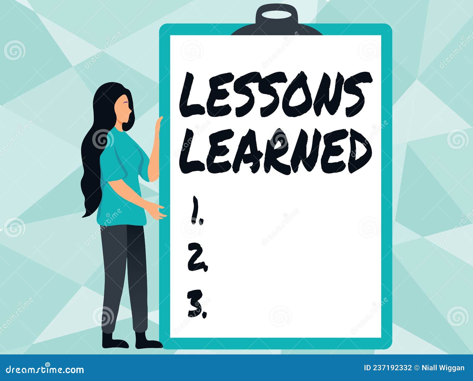 Conceptual Display Lessons Learned. Business Approach Information ... Conceptual Display Lessons Learned. Business Approach Information ...