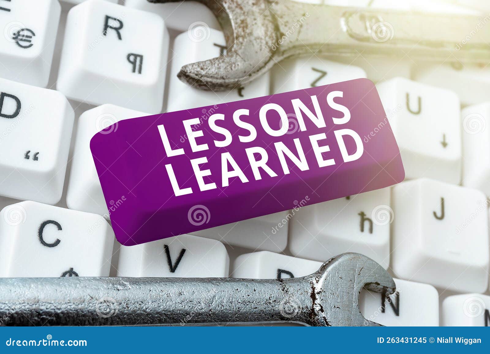 Conceptual Display Lessons Learned. Business Idea Promote Share and Use ... Conceptual Display Lessons Learned. Business Idea Promote Share and Use ...