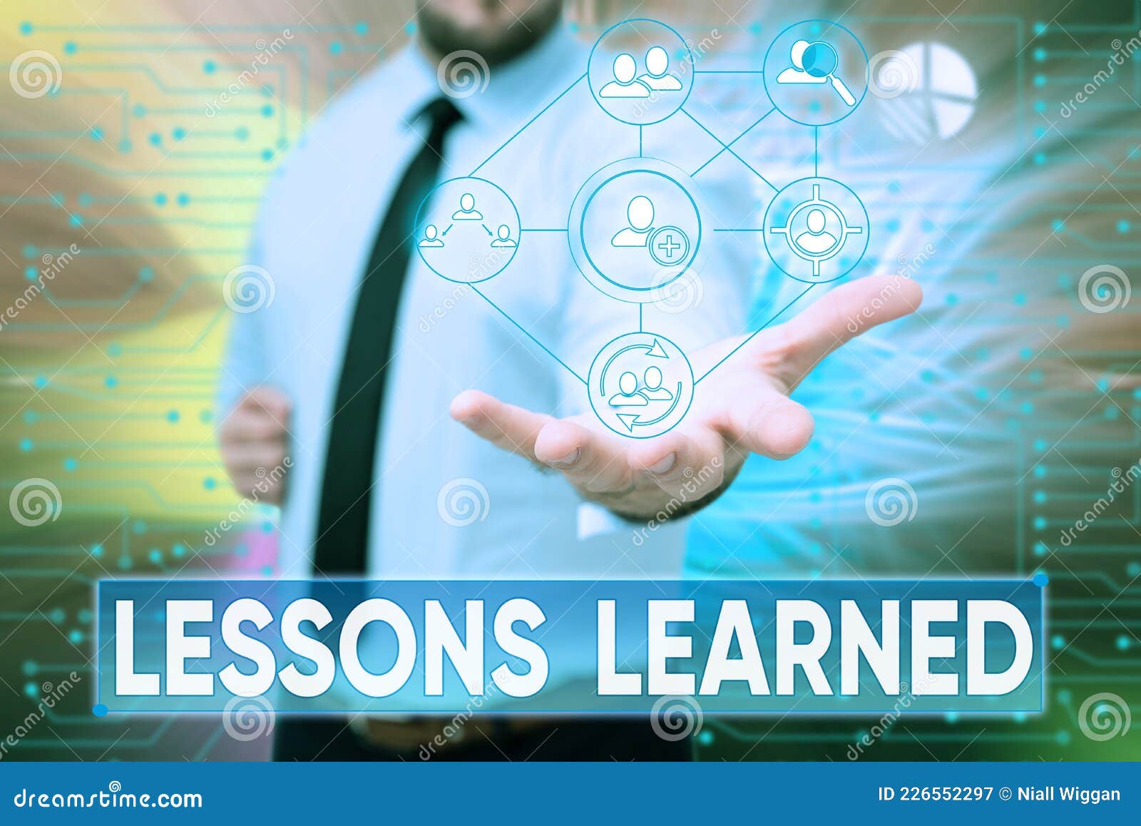 Text Sign Showing Lessons Learned. Conceptual Photo the Knowledge or ... Text Sign Showing Lessons Learned. Conceptual Photo the Knowledge or ...