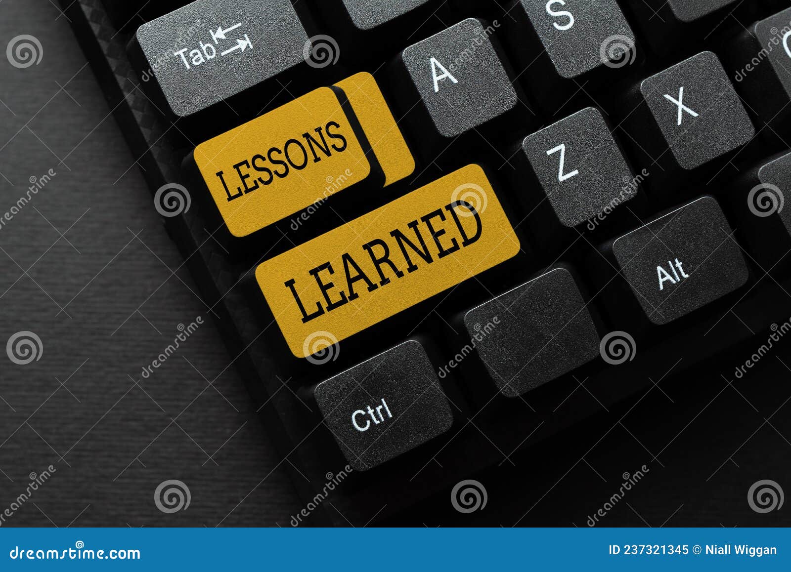 Conceptual Caption Lessons Learned. Internet Concept Information ... Conceptual Caption Lessons Learned. Internet Concept Information ...