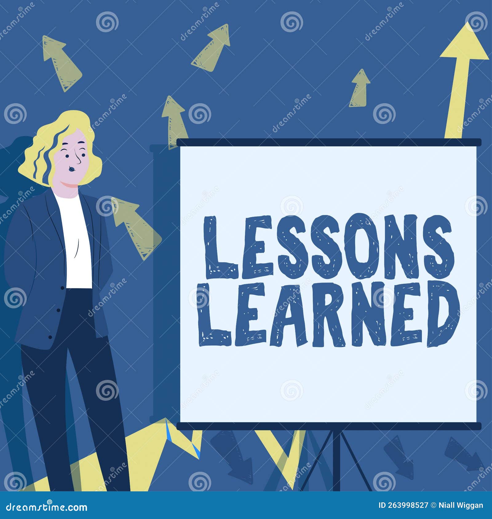 Conceptual Display Lessons Learned. Conceptual Photo Promote Share and ... Conceptual Display Lessons Learned. Conceptual Photo Promote Share and ...