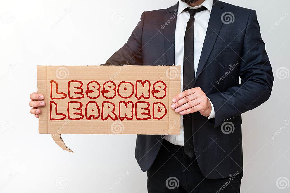 Conceptual Display Lessons LearnedPromote Share and Use Knowledge ... Conceptual Display Lessons LearnedPromote Share and Use Knowledge ...