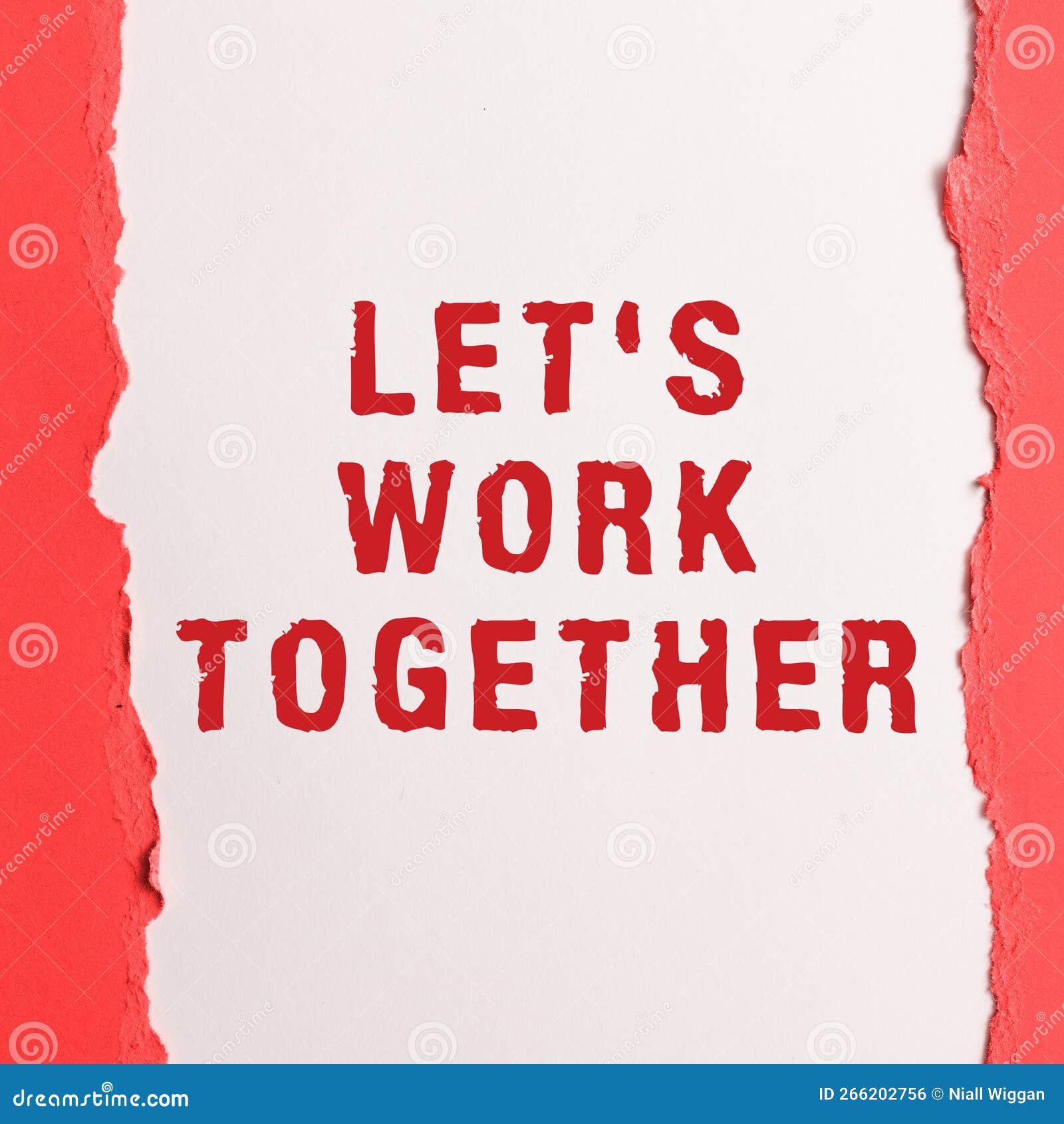 Conceptual Display Let S Work Together. Conceptual Photo Unite and Join ... Conceptual Display Let S Work Together. Conceptual Photo Unite and Join ...