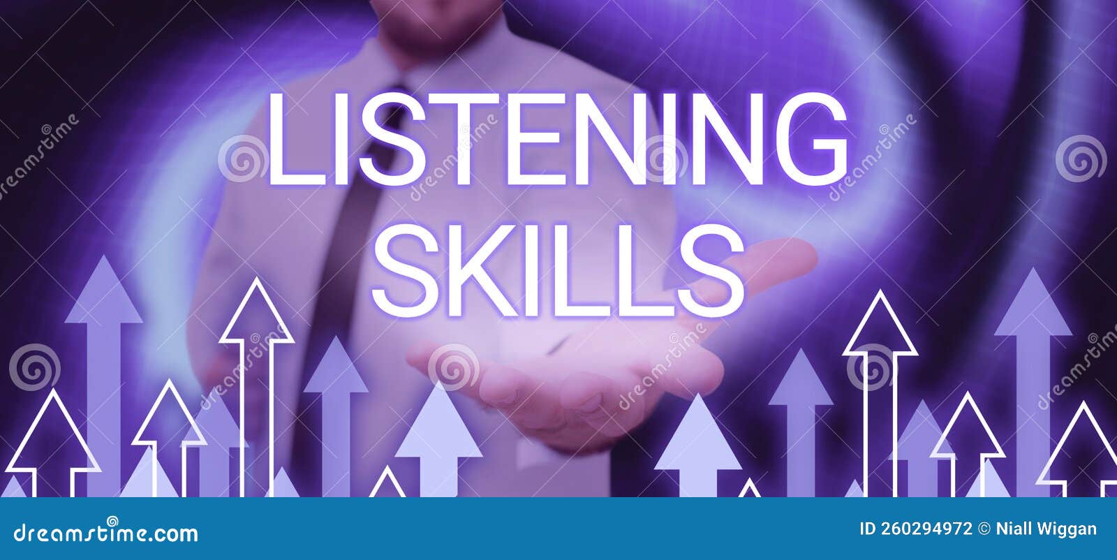 Conceptual Display Listening Skills. Business Showcase Search Phrases ... Conceptual Display Listening Skills. Business Showcase Search Phrases ...