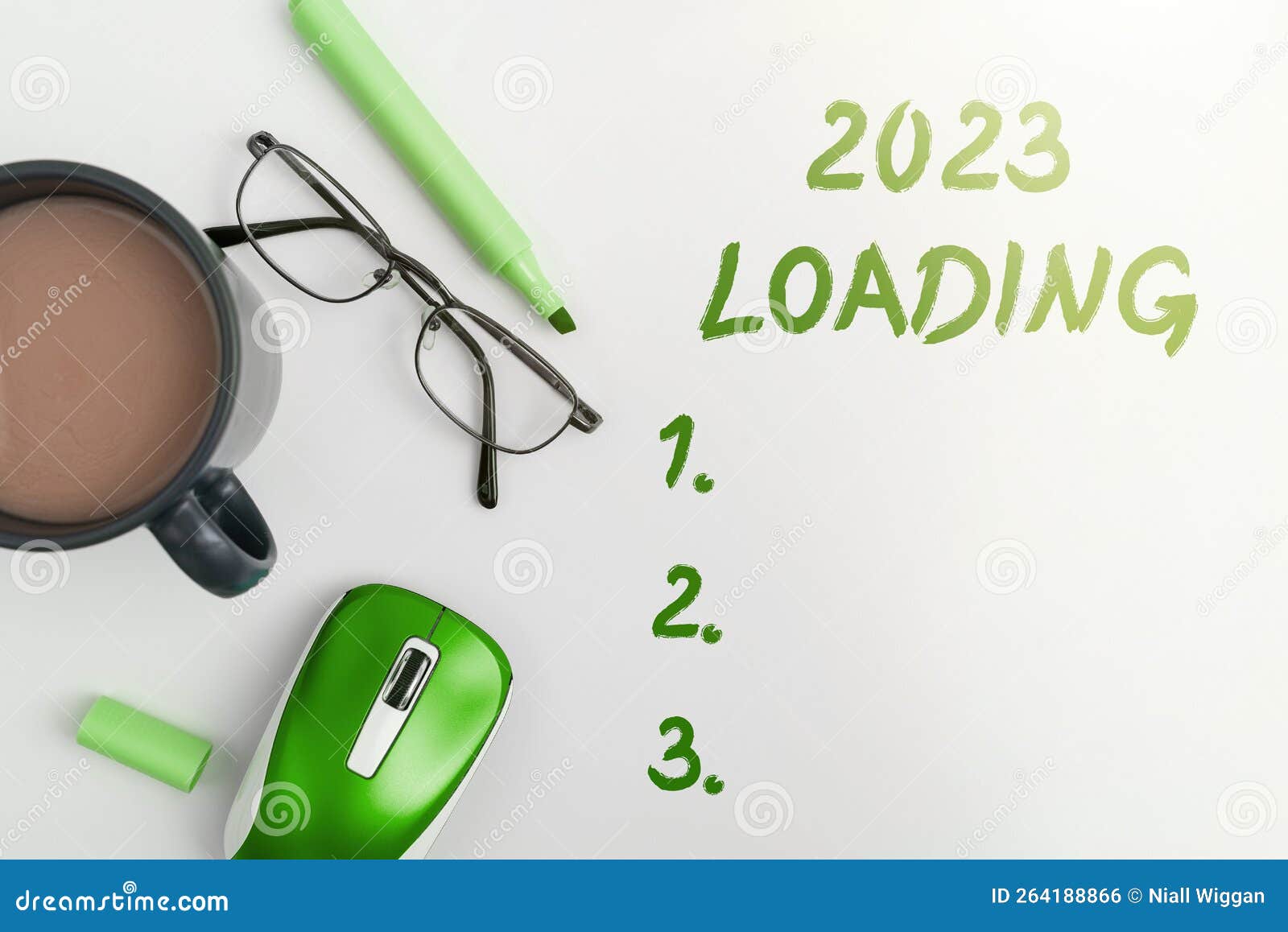 Text Caption Presenting 2023 Loading. Concept Meaning Advertising the ... Text Caption Presenting 2023 Loading. Concept Meaning Advertising the ...
