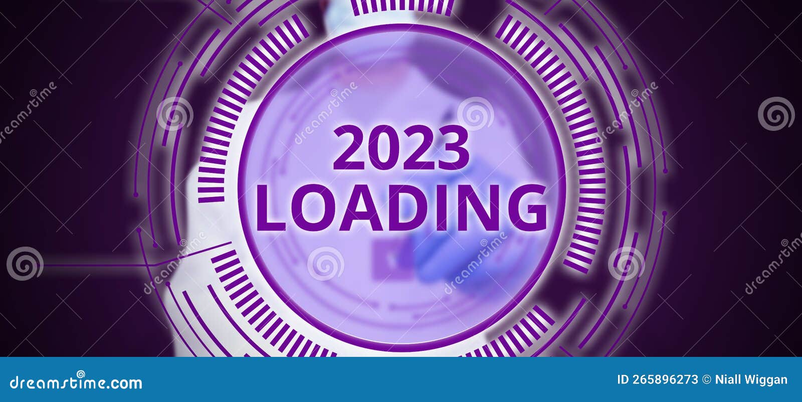 Conceptual Display 2023 Loading. Word Written on Advertising the ... Conceptual Display 2023 Loading. Word Written on Advertising the ...