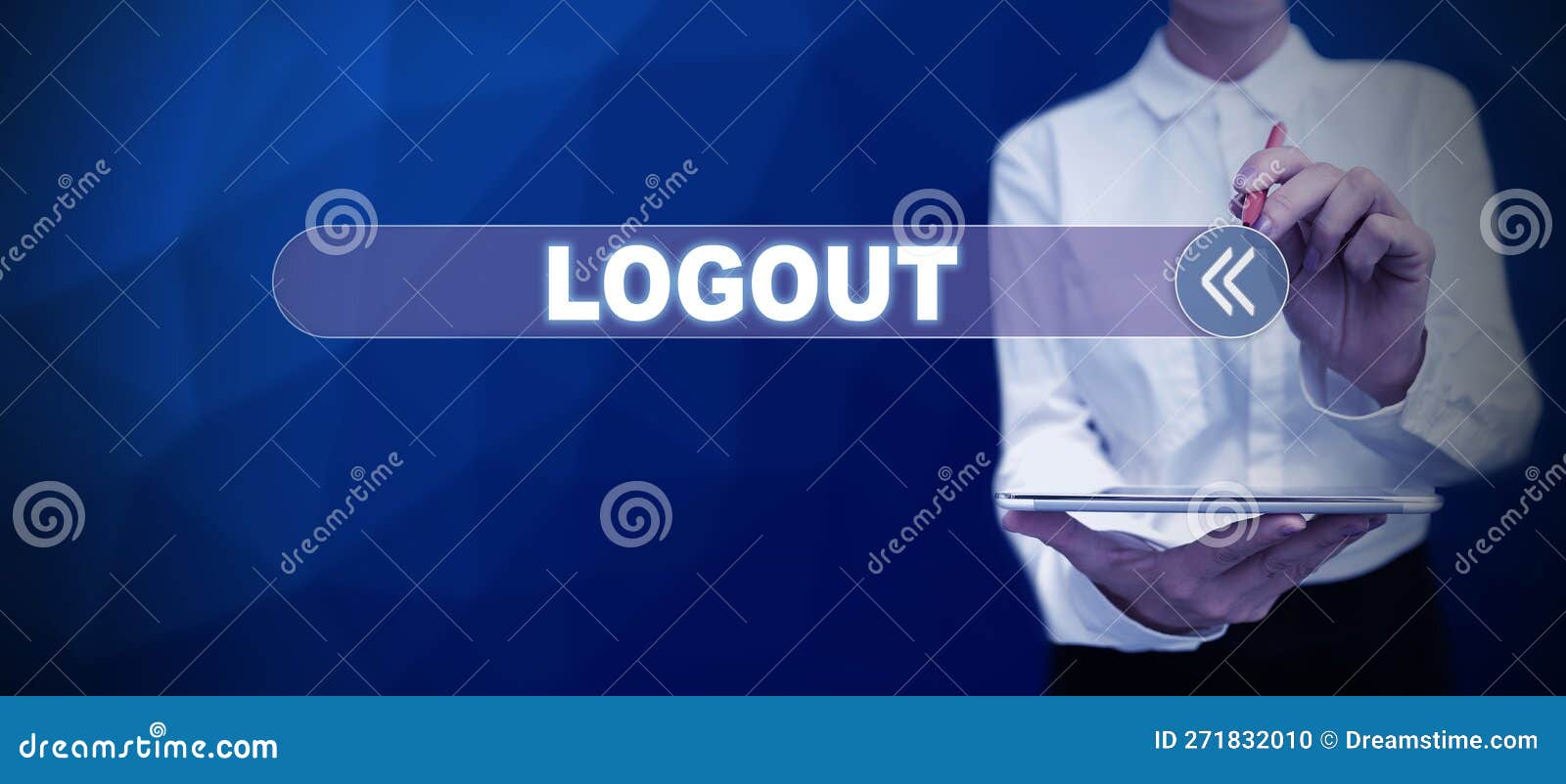 Conceptual Display Logout Word For Go Through Procedures To Conclude Use Of Computer Database conceptual-display-logout-word-for-go-through-procedures-to-conclude-use-of-computer-database