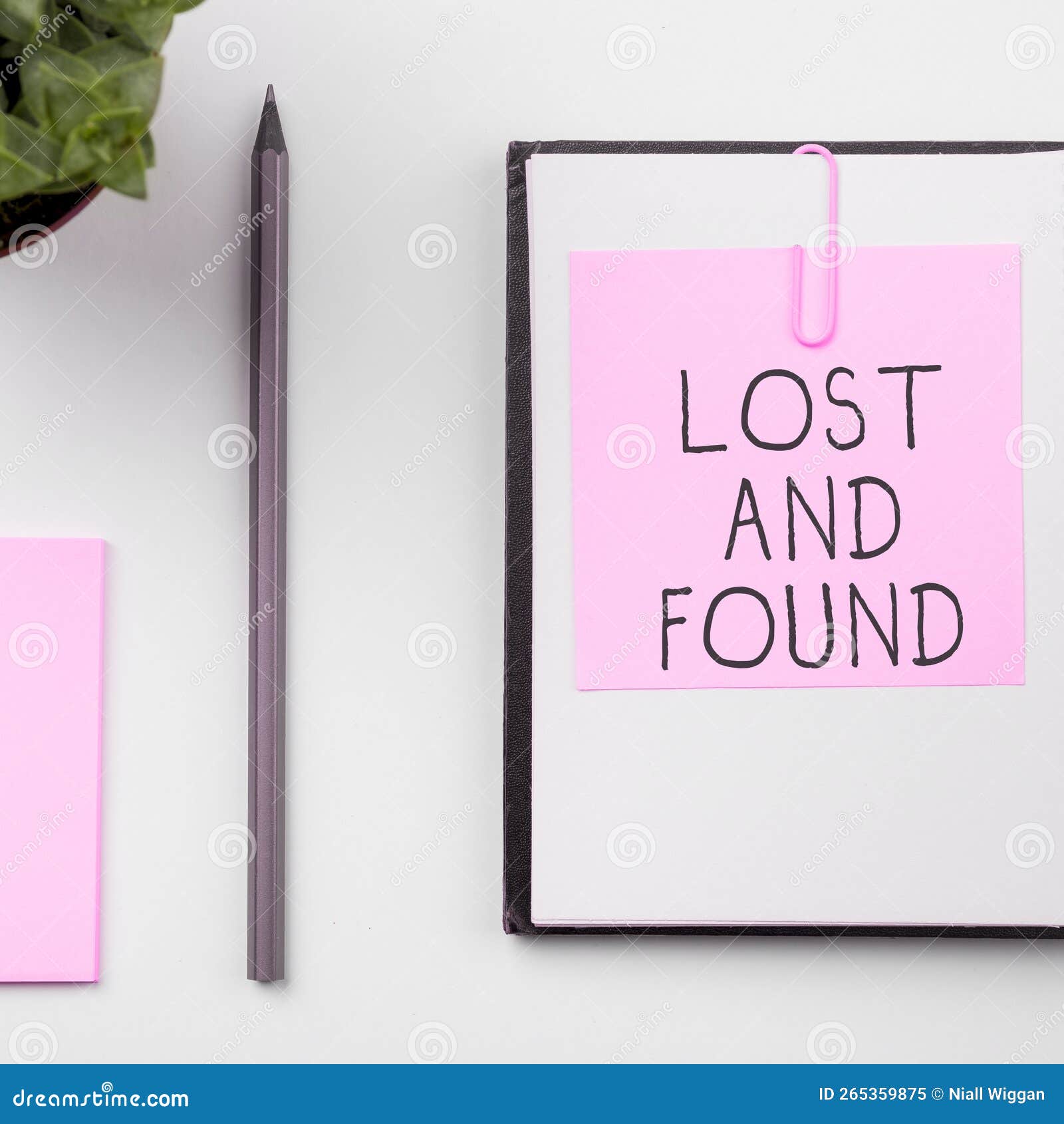 Conceptual Display Lost and Found. Business Concept Place Where You Can ... Conceptual Display Lost and Found. Business Concept Place Where You Can ...