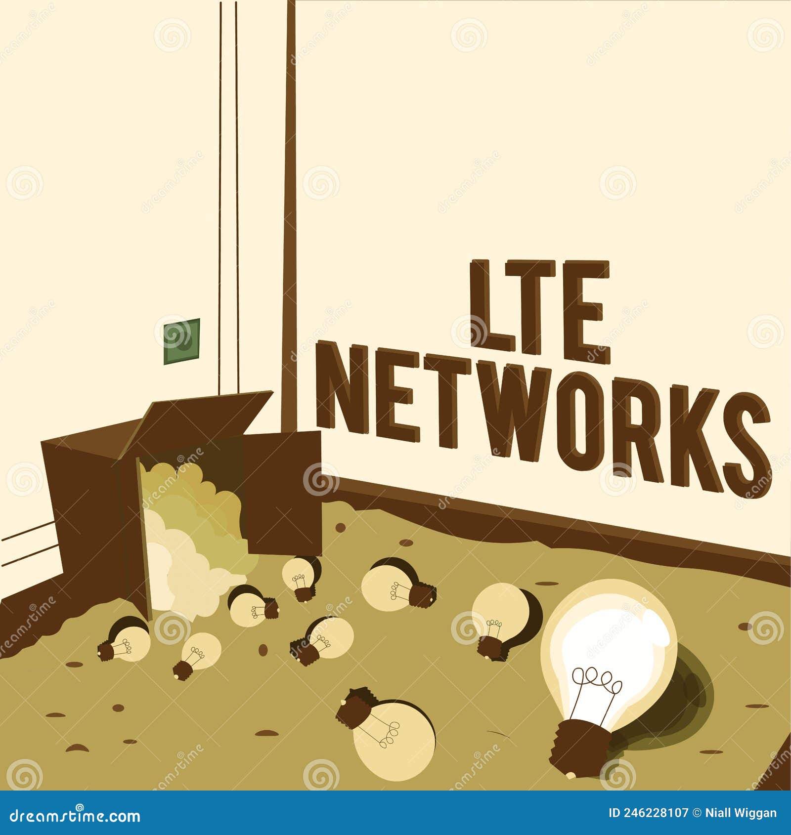 Conceptual Caption Lte Networks. Business Concept Fastest Network ... Conceptual Caption Lte Networks. Business Concept Fastest Network ...
