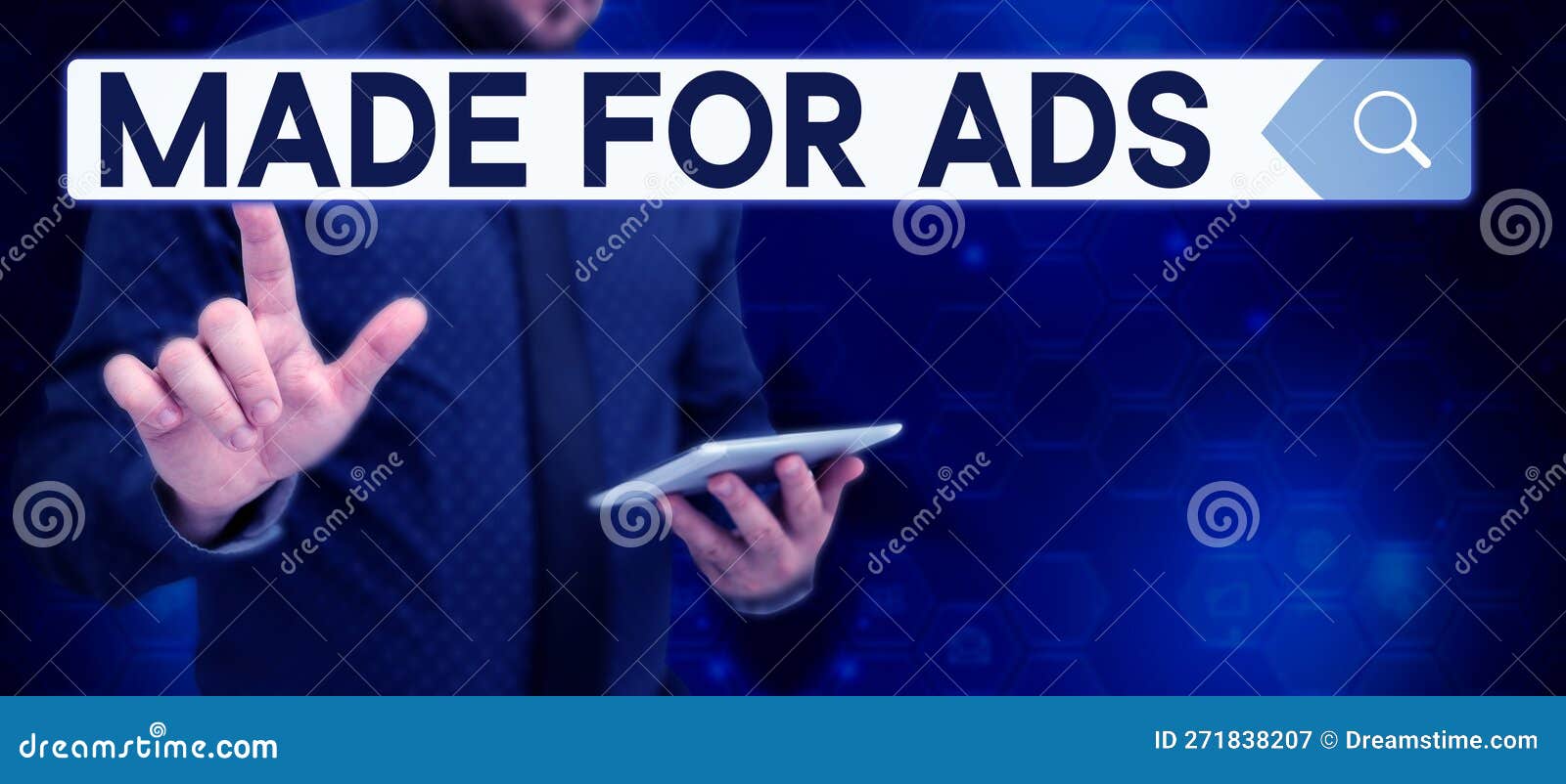 Conceptual Display Made for Ads. Business Concept Marketing Strategies ... Conceptual Display Made for Ads. Business Concept Marketing Strategies ...