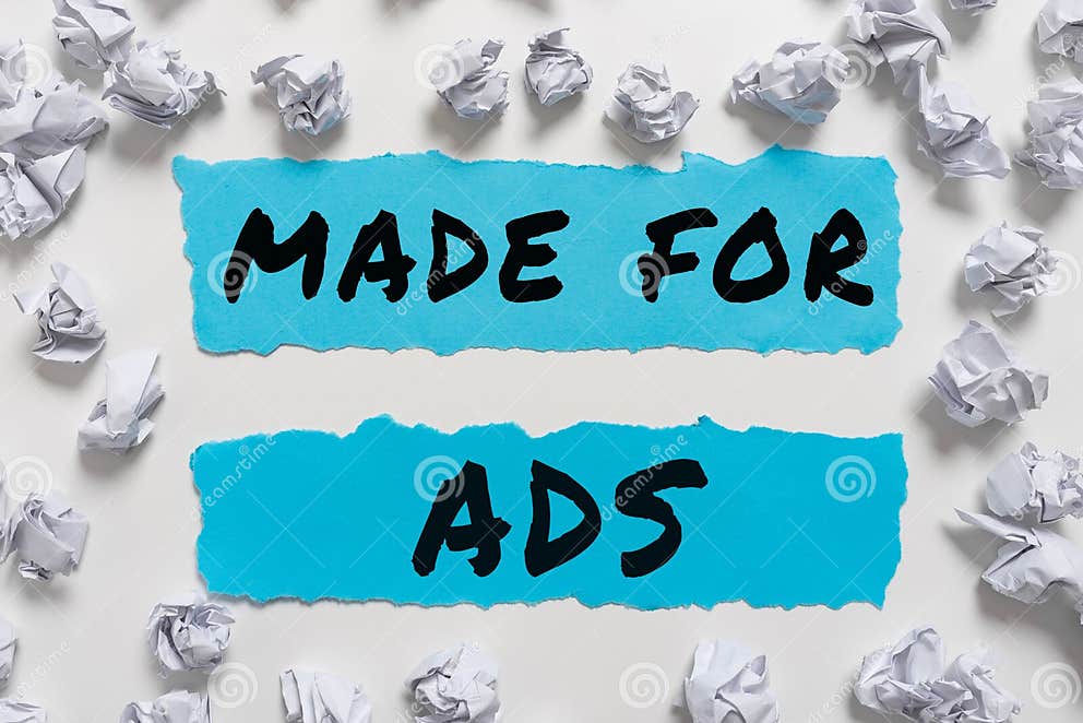 Conceptual Display Made for Ads. Concept Meaning Marketing Strategies ... Conceptual Display Made for Ads. Concept Meaning Marketing Strategies ...