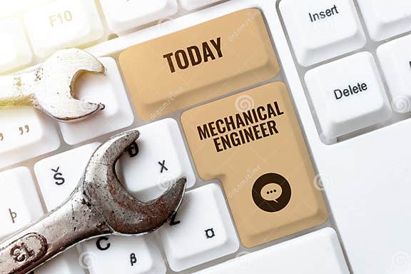 Conceptual Display Mechanical Engineer. Business Overview Applied ...