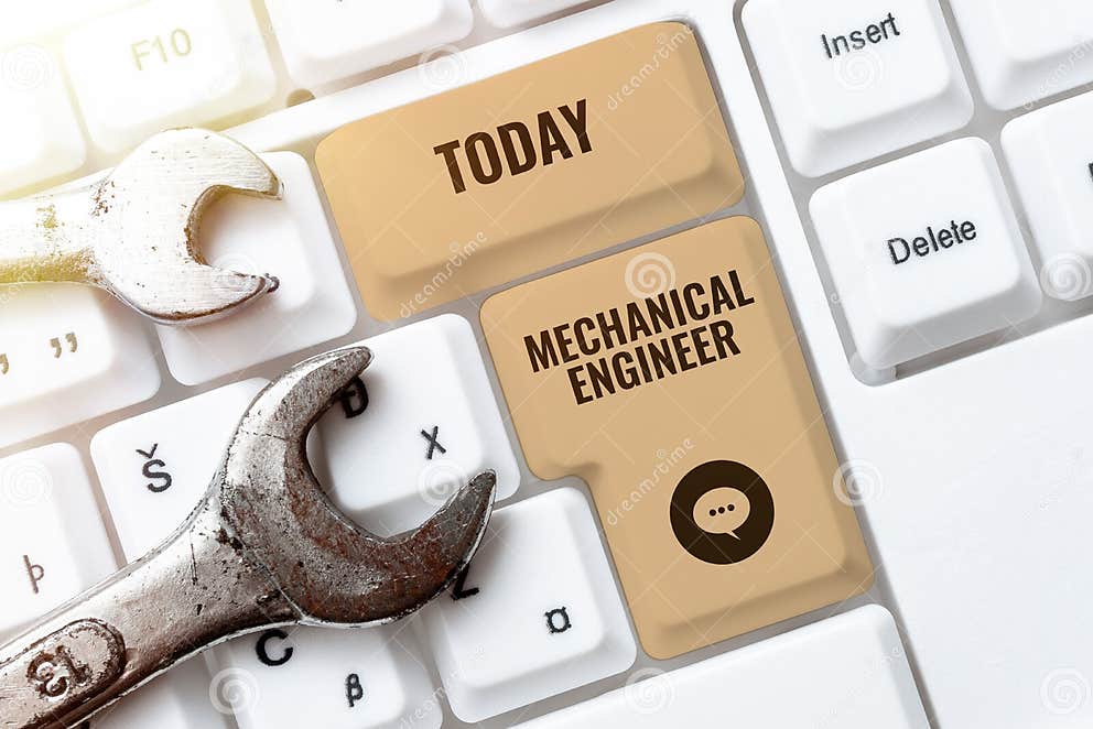 Conceptual Display Mechanical Engineer. Business Overview Applied ...