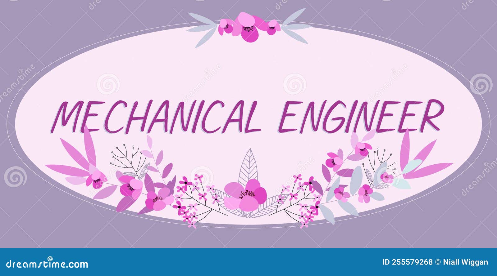 Conceptual Display Mechanical Engineer. Business Showcase Applied ...