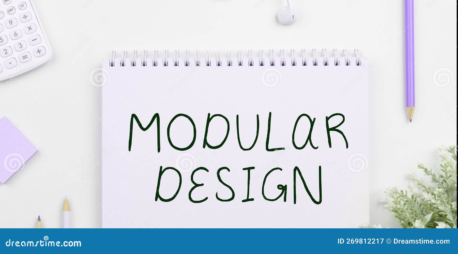Conceptual Display Modular Design. Business Idea Product Designing To ... Conceptual Display Modular Design. Business Idea Product Designing To ...